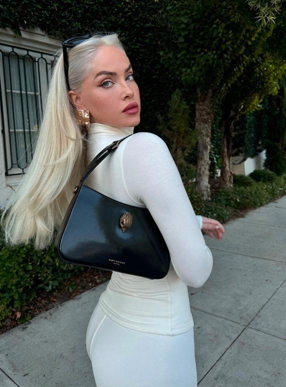 As Seen On