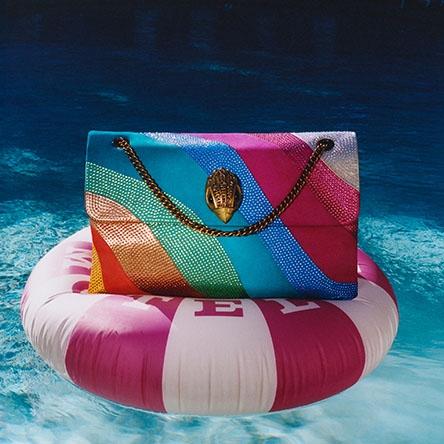 Designer Shoes & Accessories For Men & Women | Kurt Geiger