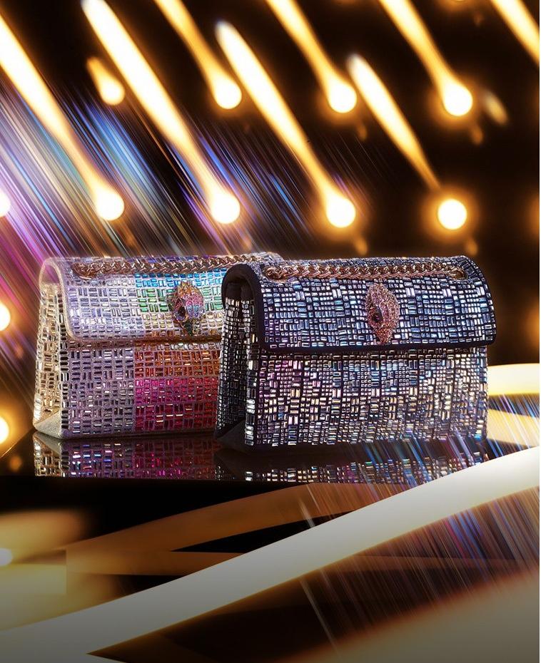 Christmas Gift Guide