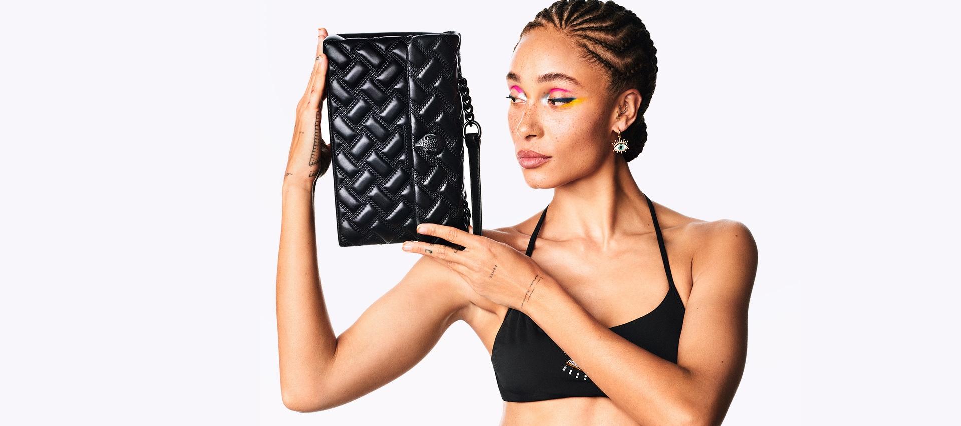 Kurt Geiger Official Site