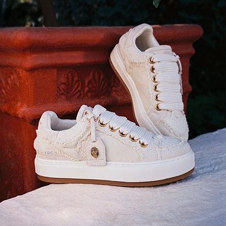 KG Kurt Geiger | Shoes, Boots & Sneakers | Kurt Geiger