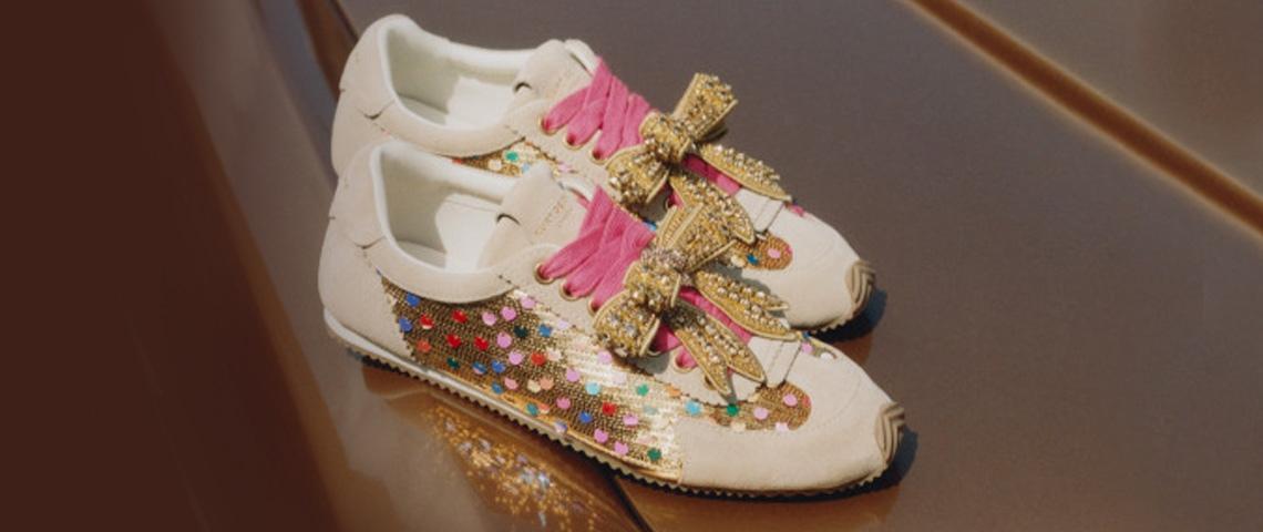 Kurt Geiger London | Shoes, Bags & Accessories | Kurt Geiger