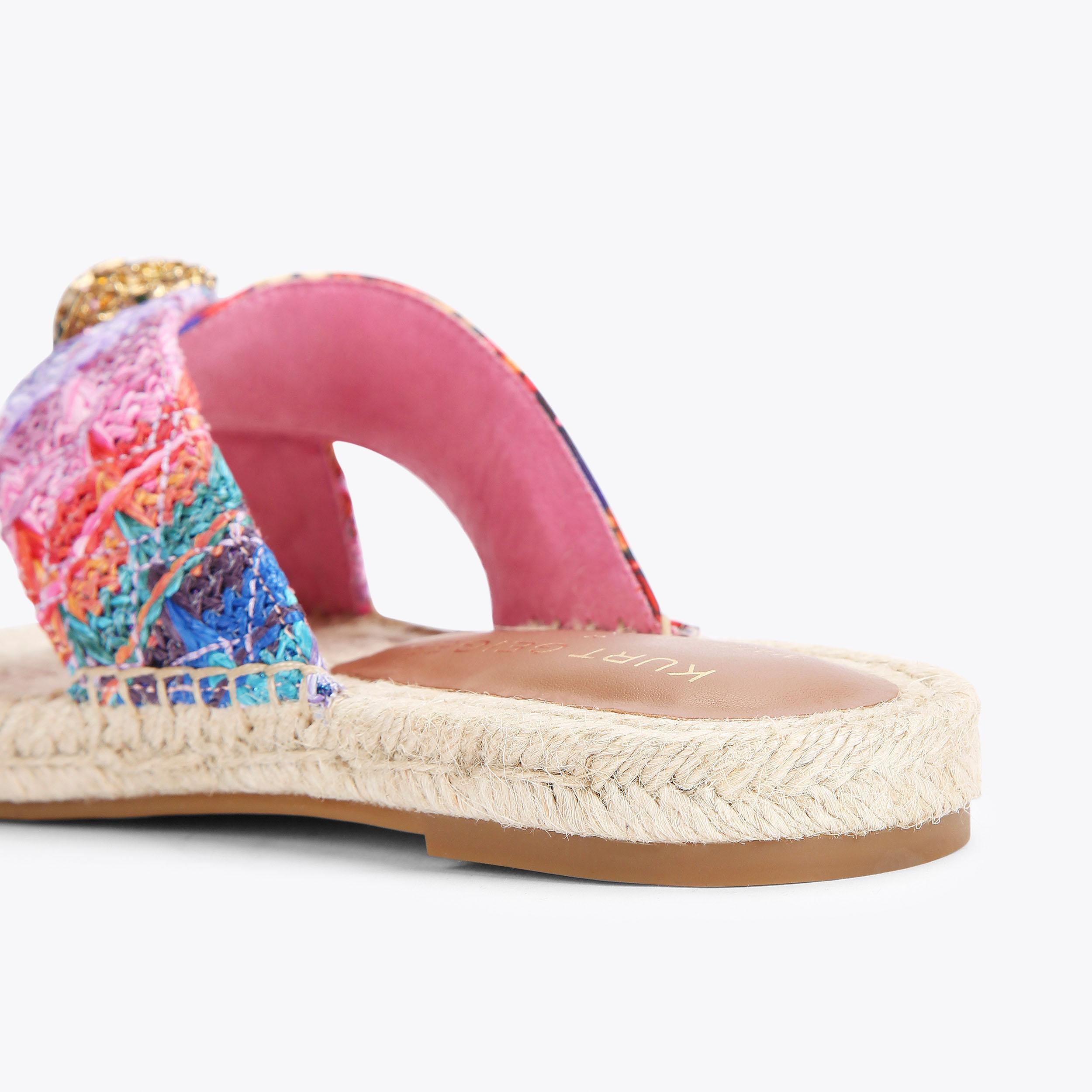mw-kensington-x-espadrill- mw-kensington-x-espadrill-