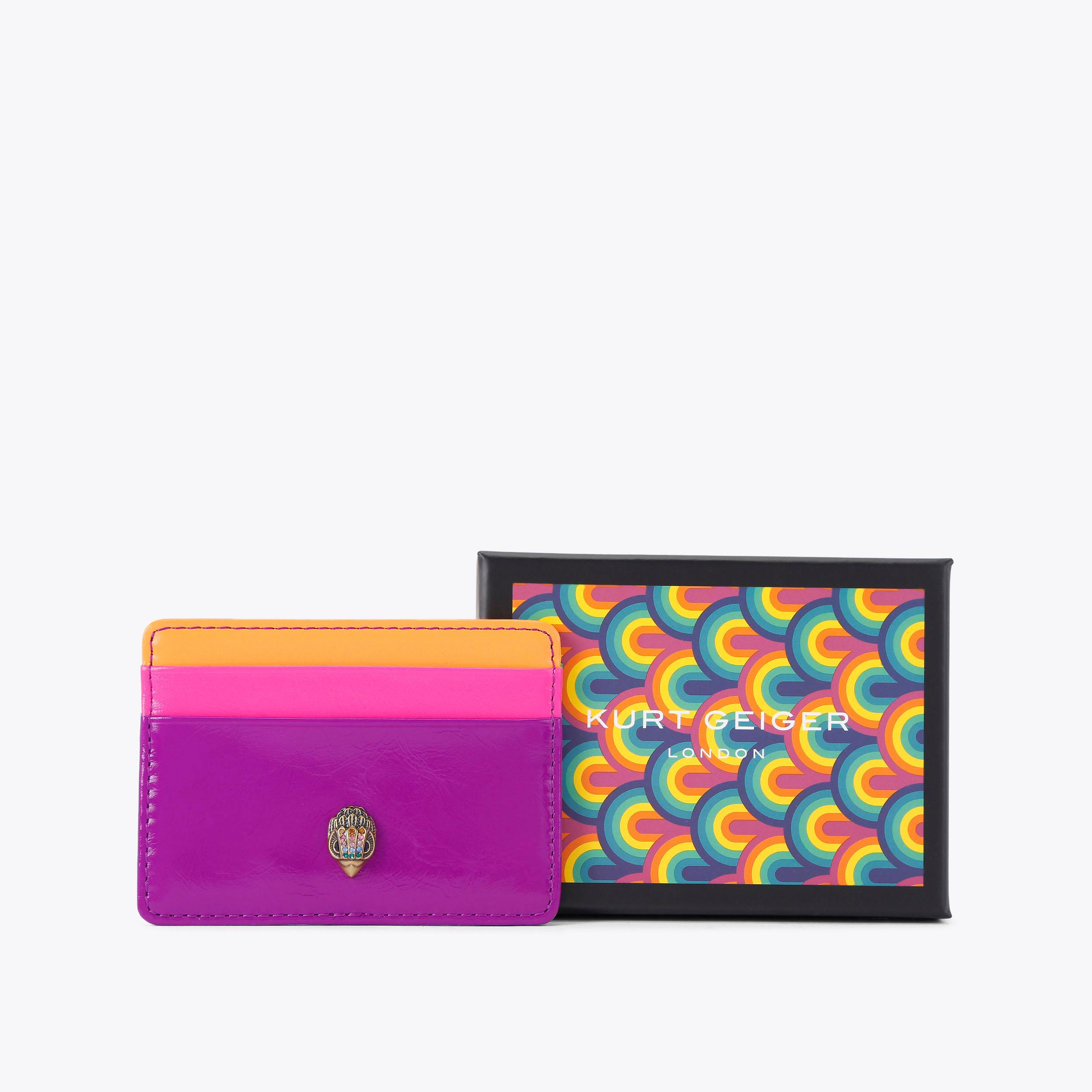 Kurt Geiger Card Holder