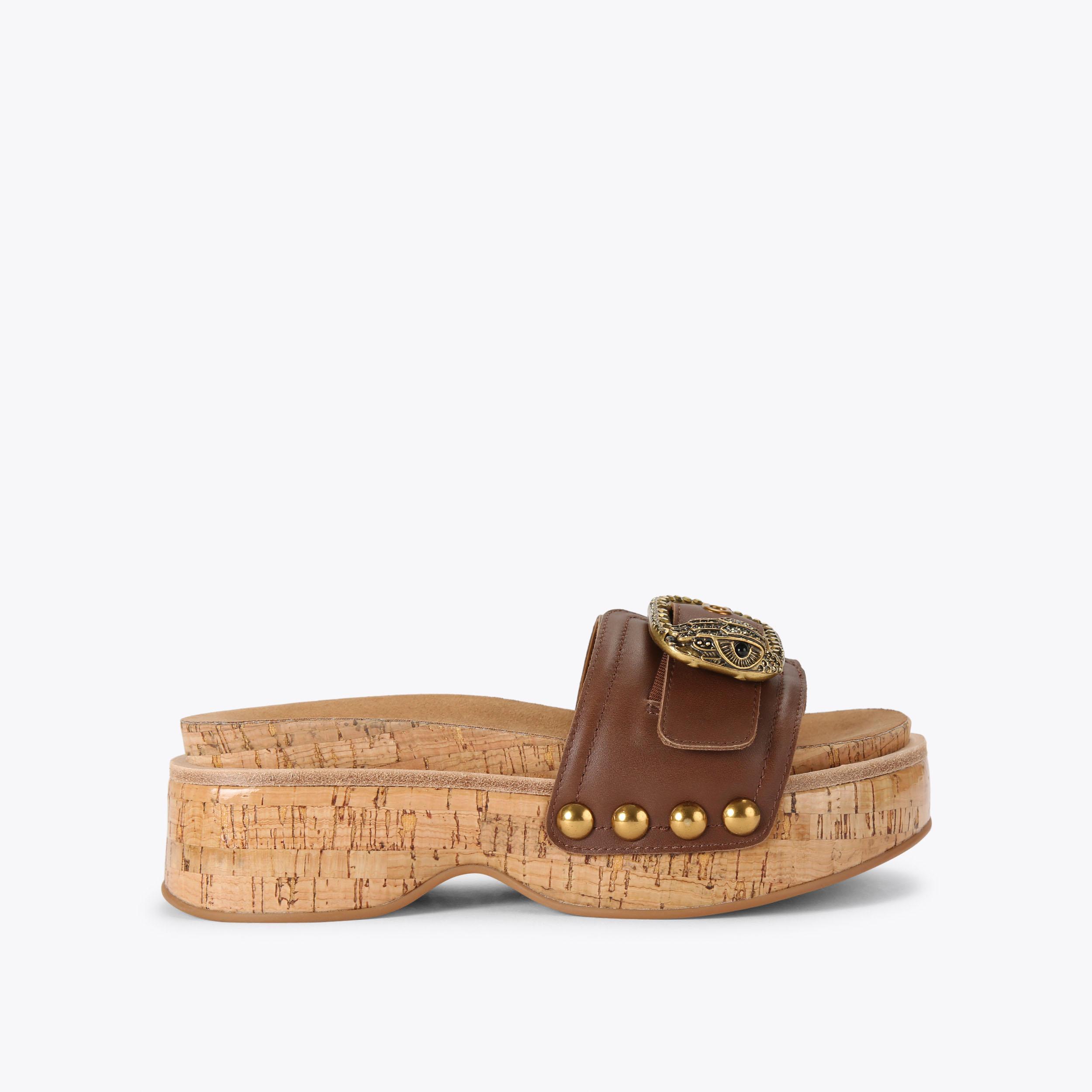 Designer Shoes & Accessories For Men & Women | Kurt Geiger