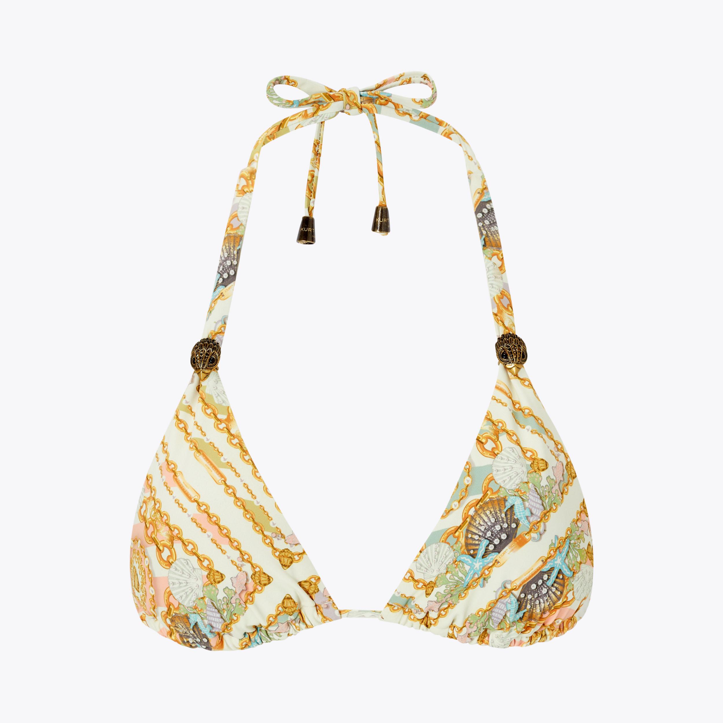 Designer Shoes & Accessories For Men & Women | Kurt Geiger