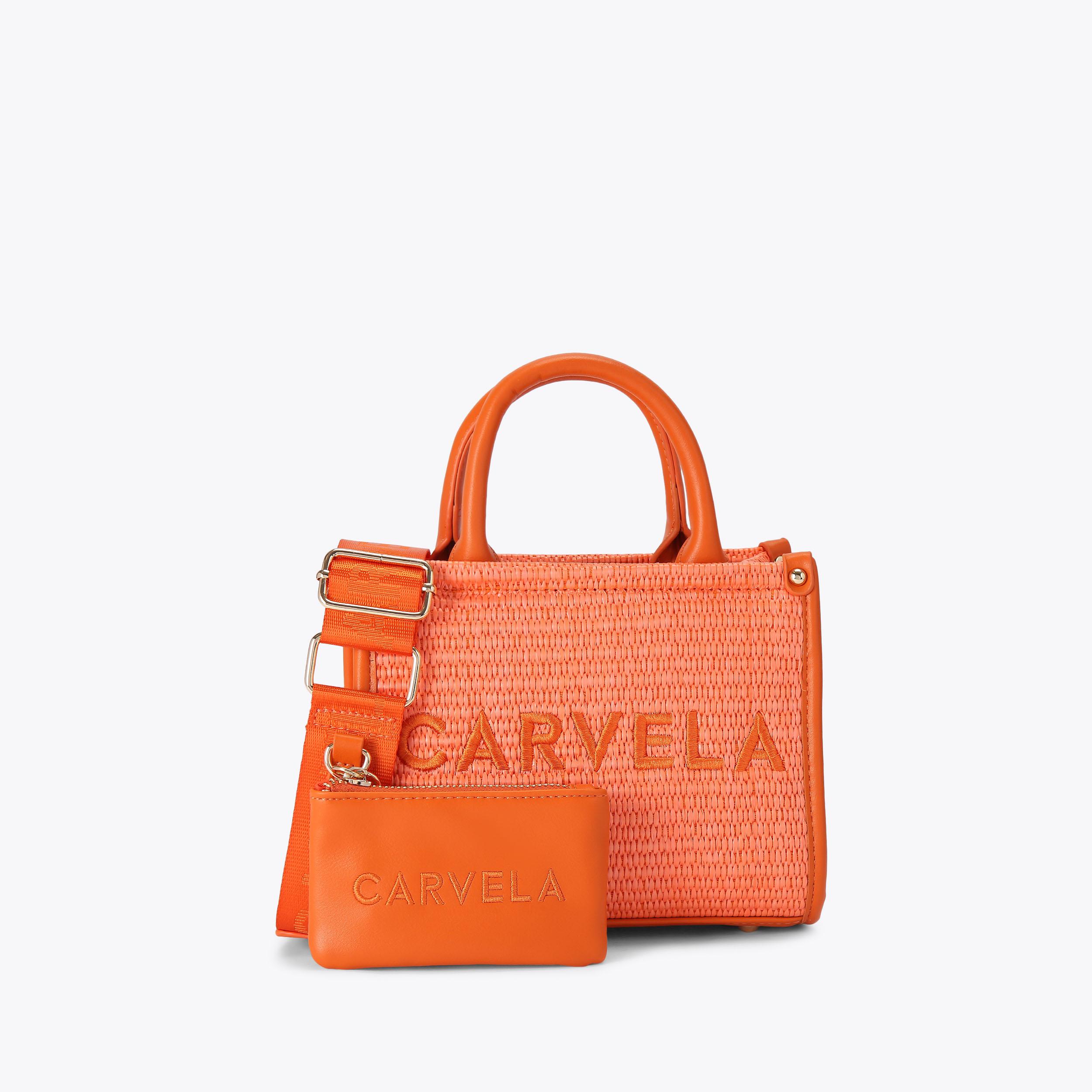 Tote Bags | Luxury Women's Totes | Kurt Geiger