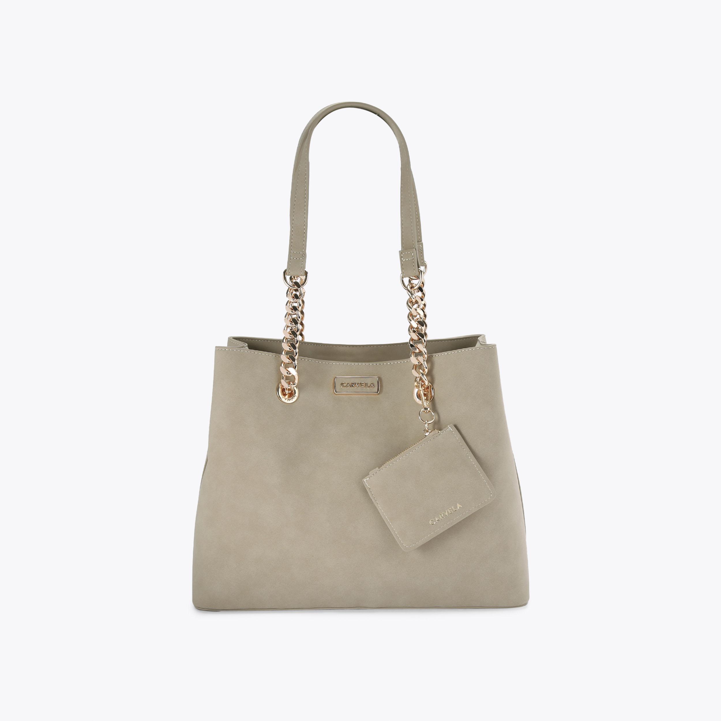 Women s Bags Sale Kurt Geiger