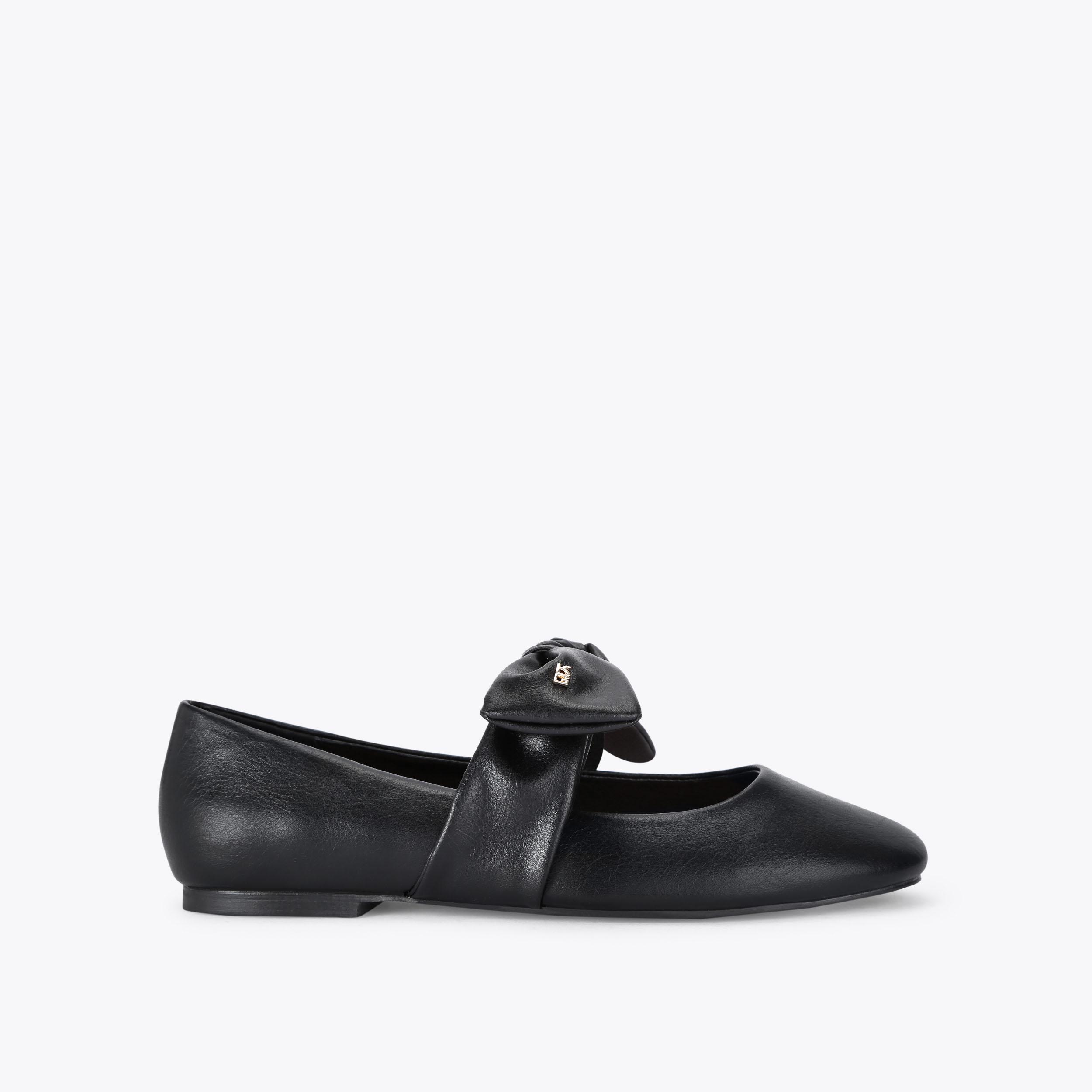 Women's Flat Shoes | Flats, Loafers & Ballet Pumps | Kurt Geiger