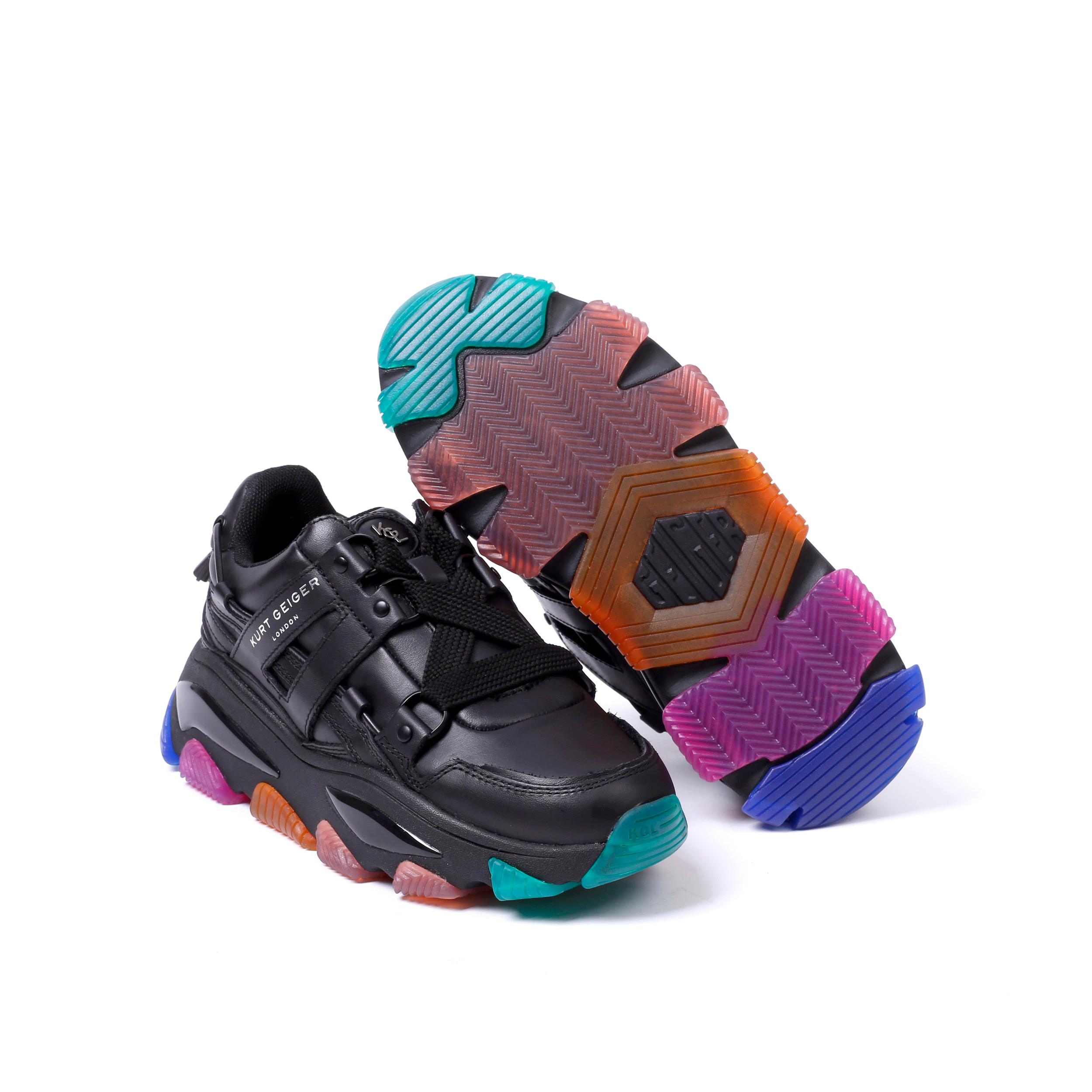 Designer Shoes & Accessories For Men & Women | Kurt Geiger