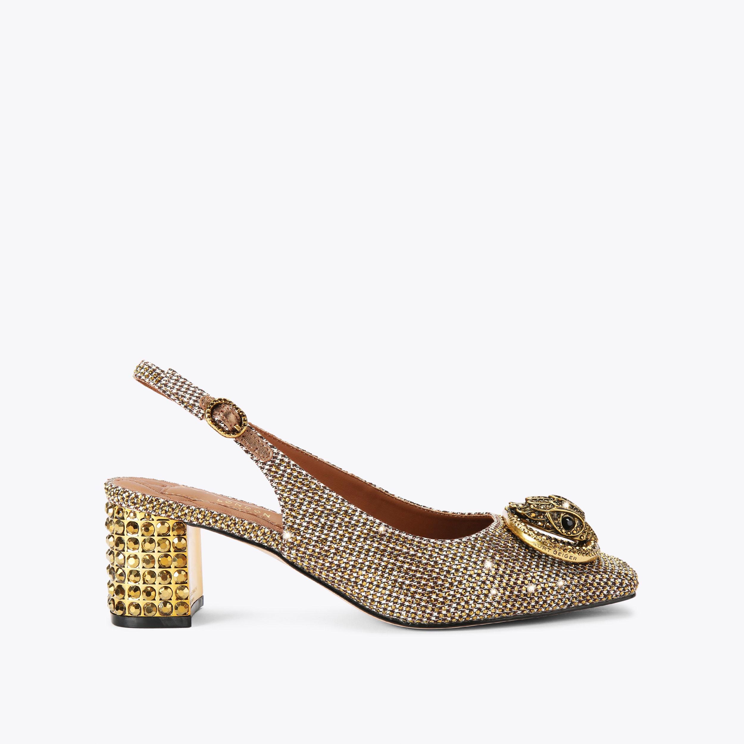 Chelsea Bags & Shoes | Kurt Geiger