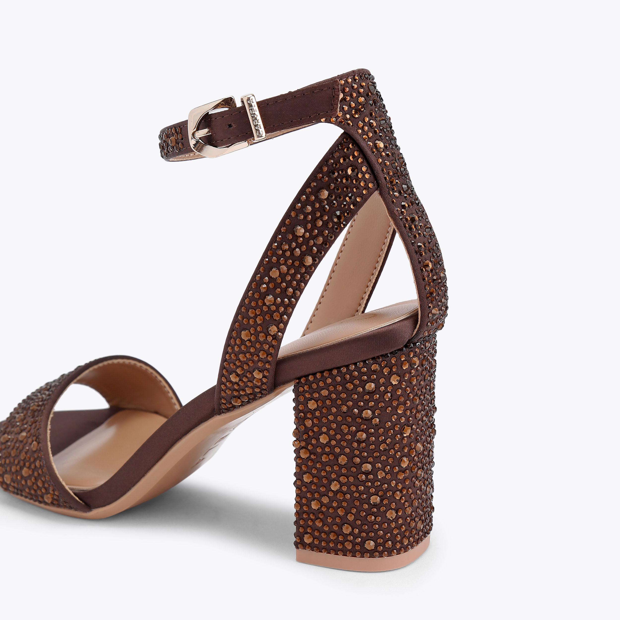 Designer Shoes & Accessories For Men & Women | Kurt Geiger