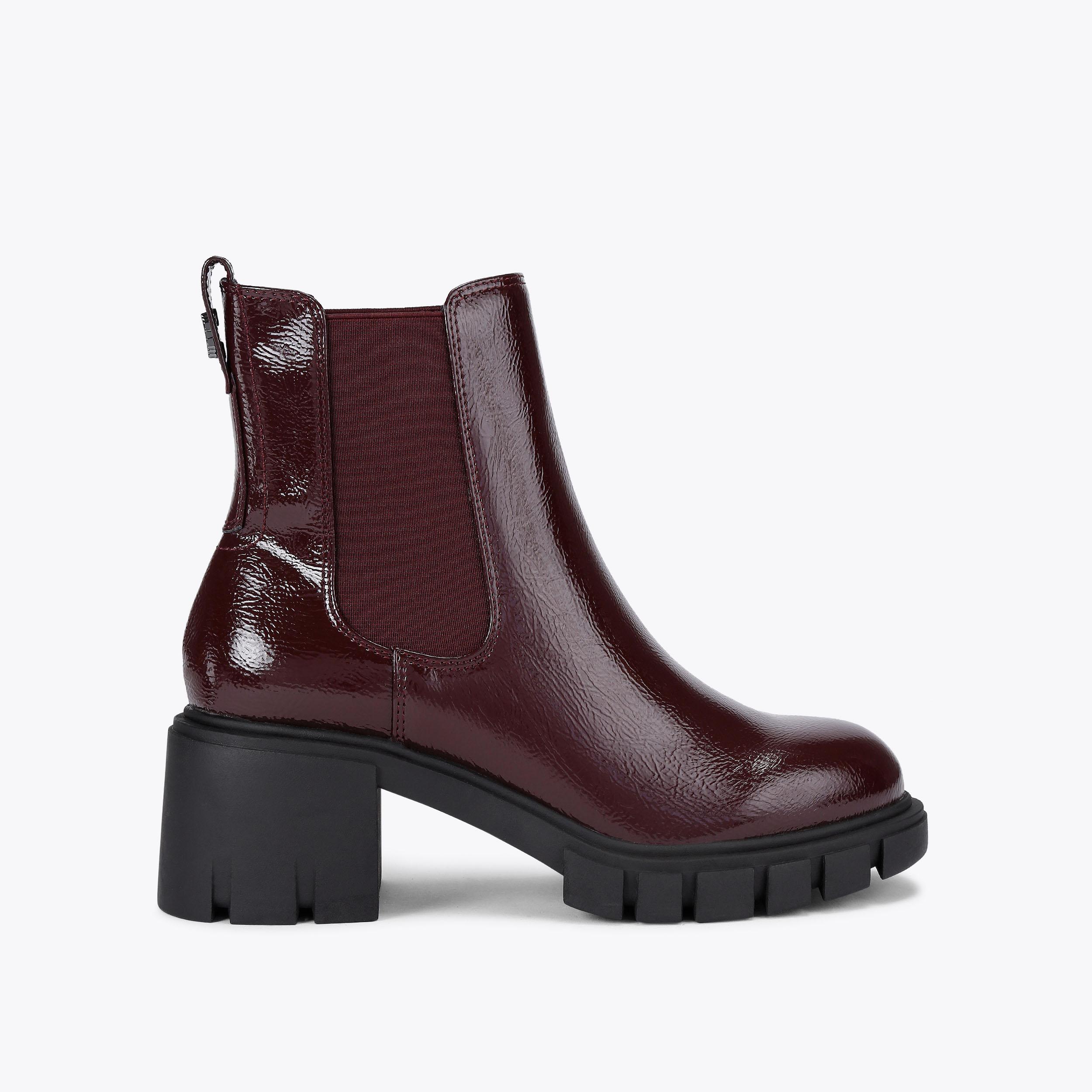 Chelsea Bags & Shoes | Kurt Geiger