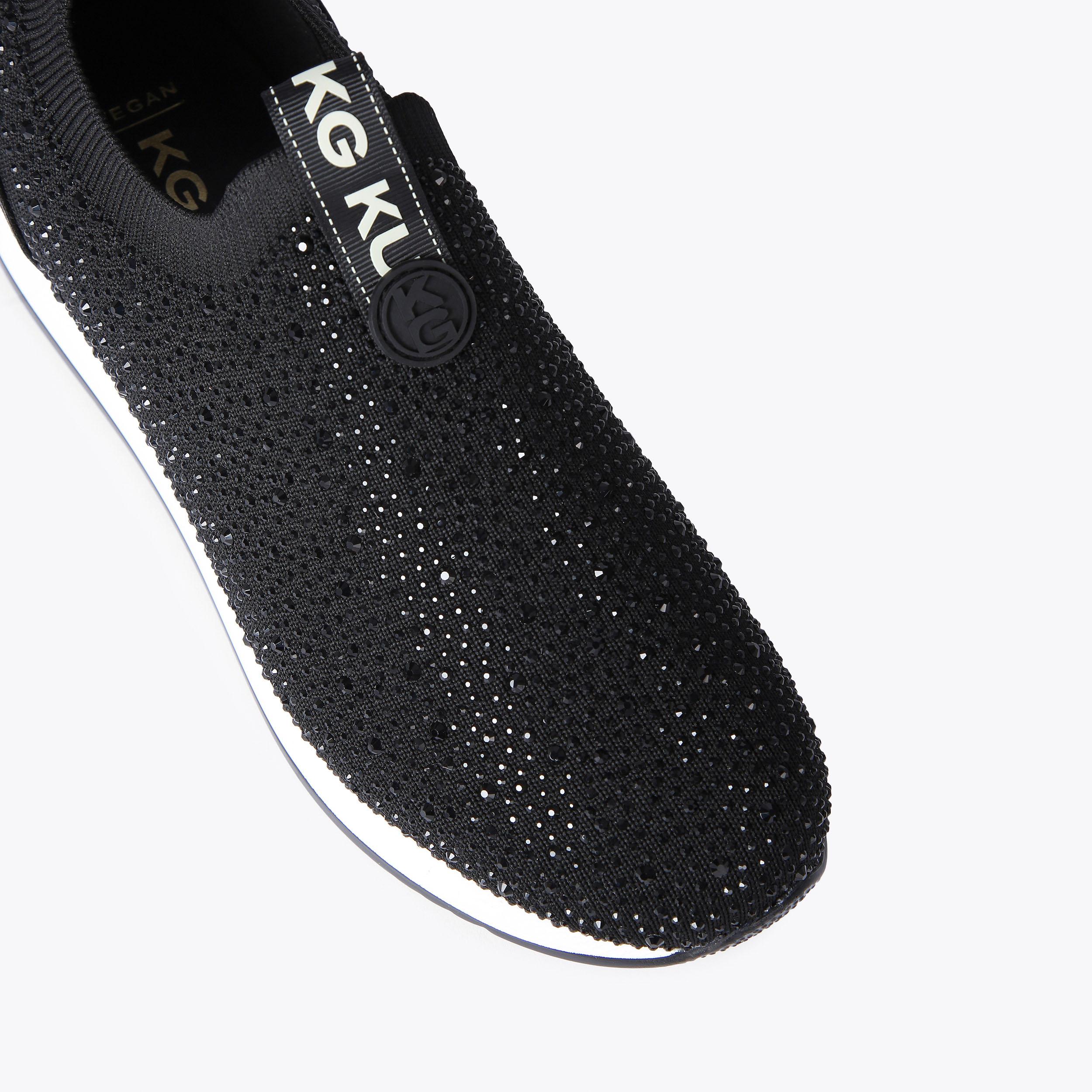 Designer Shoes & Accessories For Men & Women | Kurt Geiger
