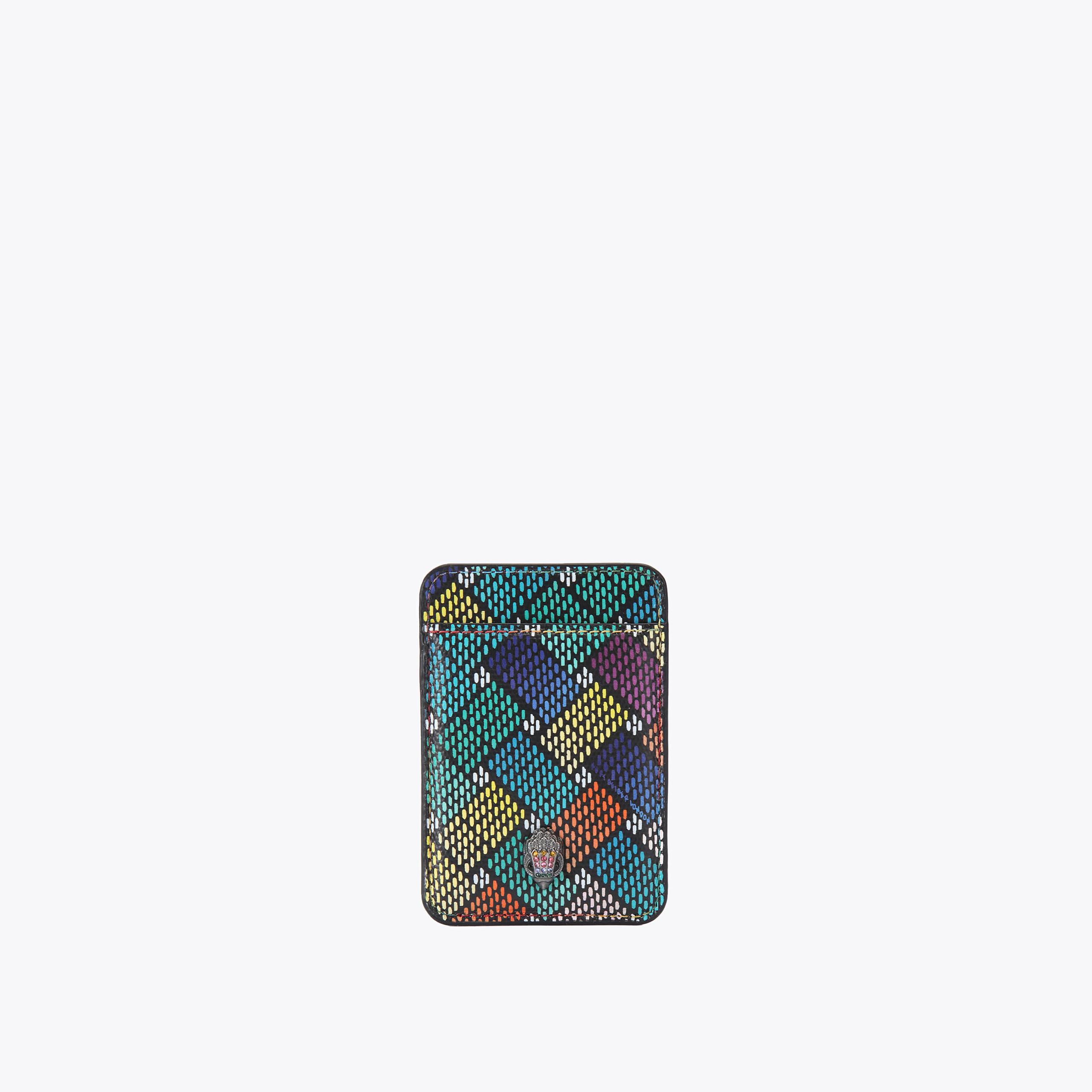 Women's Wallets & Card Cases | Women's Purses | Kurt Geiger