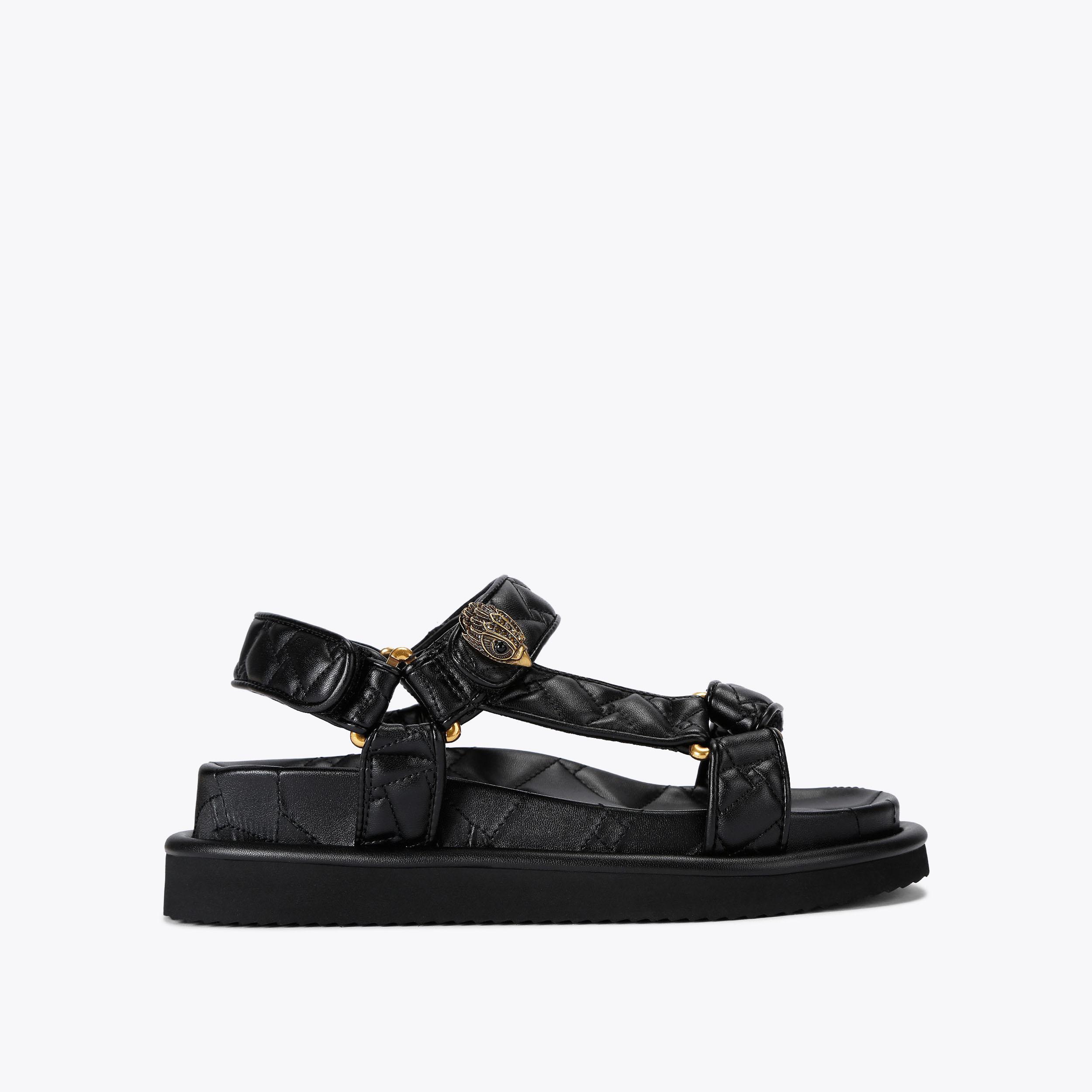 Orson Shoes | Kurt Geiger