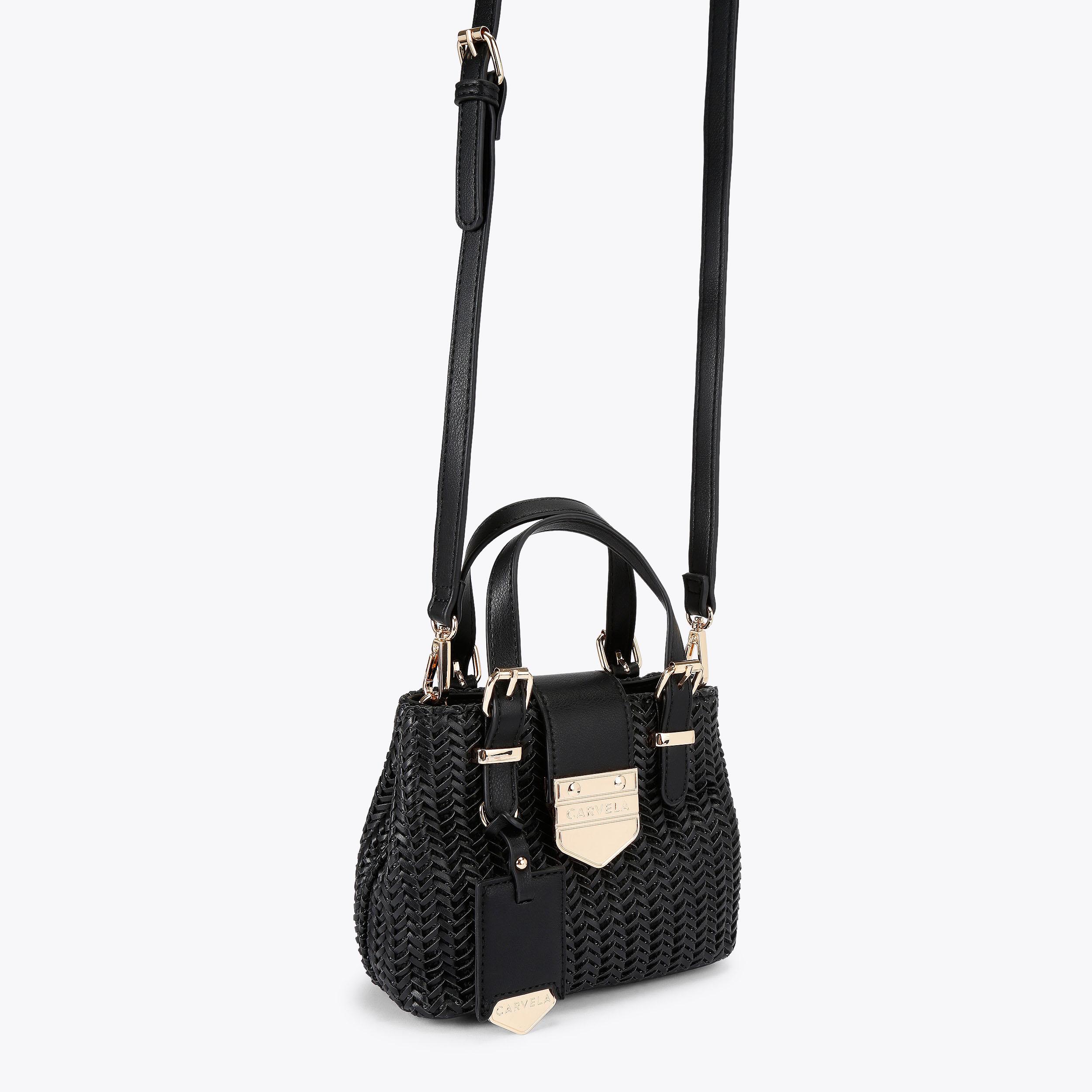 Designer Shoes & Accessories For Men & Women | Kurt Geiger