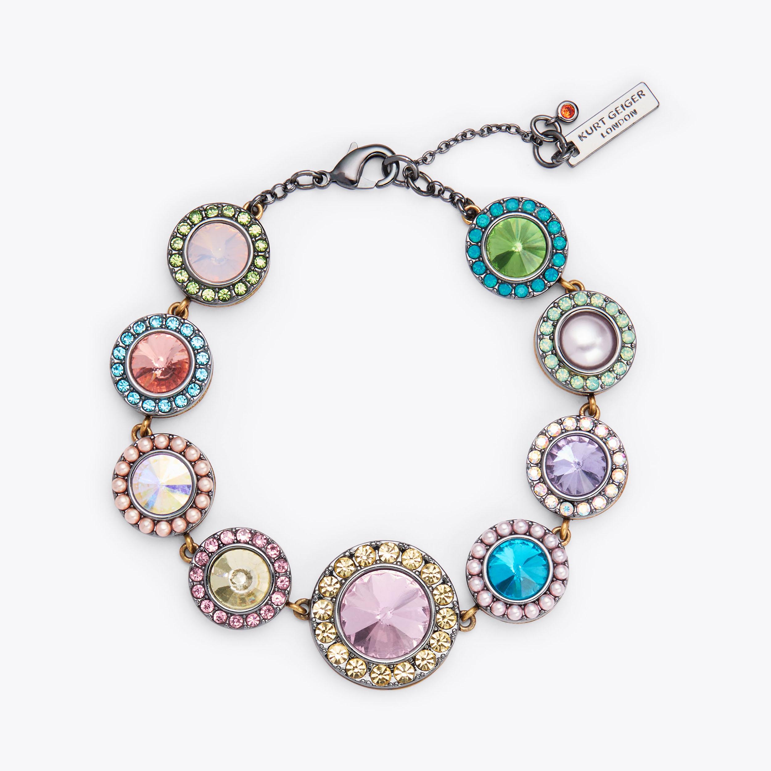 Necklaces & Pendants | Kurt Geiger