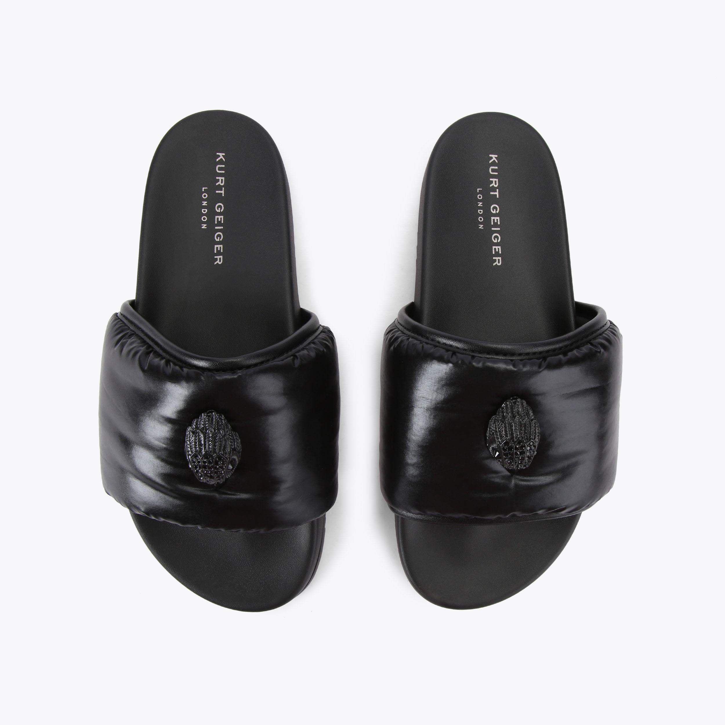 Designer Shoes & Accessories For Men & Women | Kurt Geiger