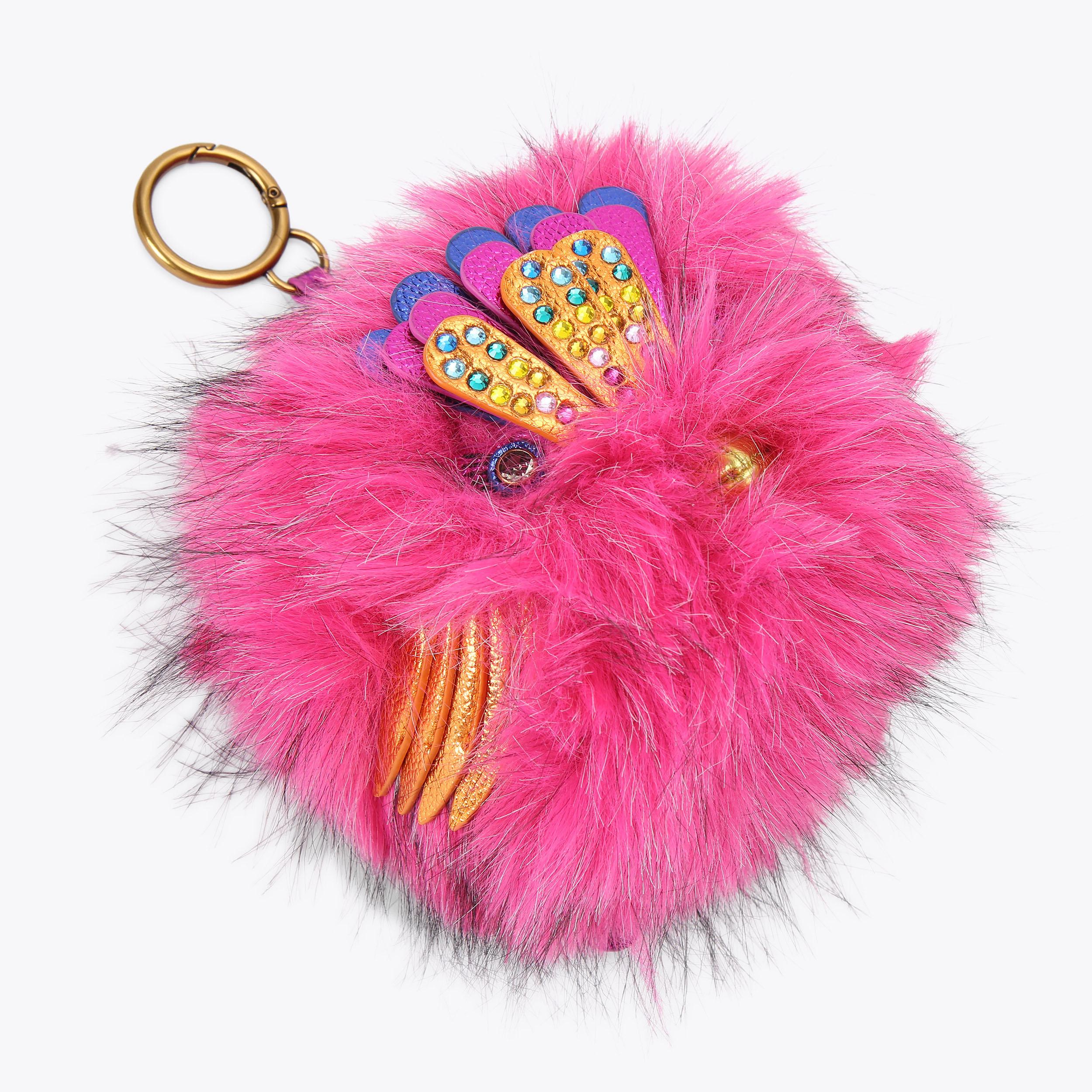 Designer Shoes & Accessories For Men & Women | Kurt Geiger