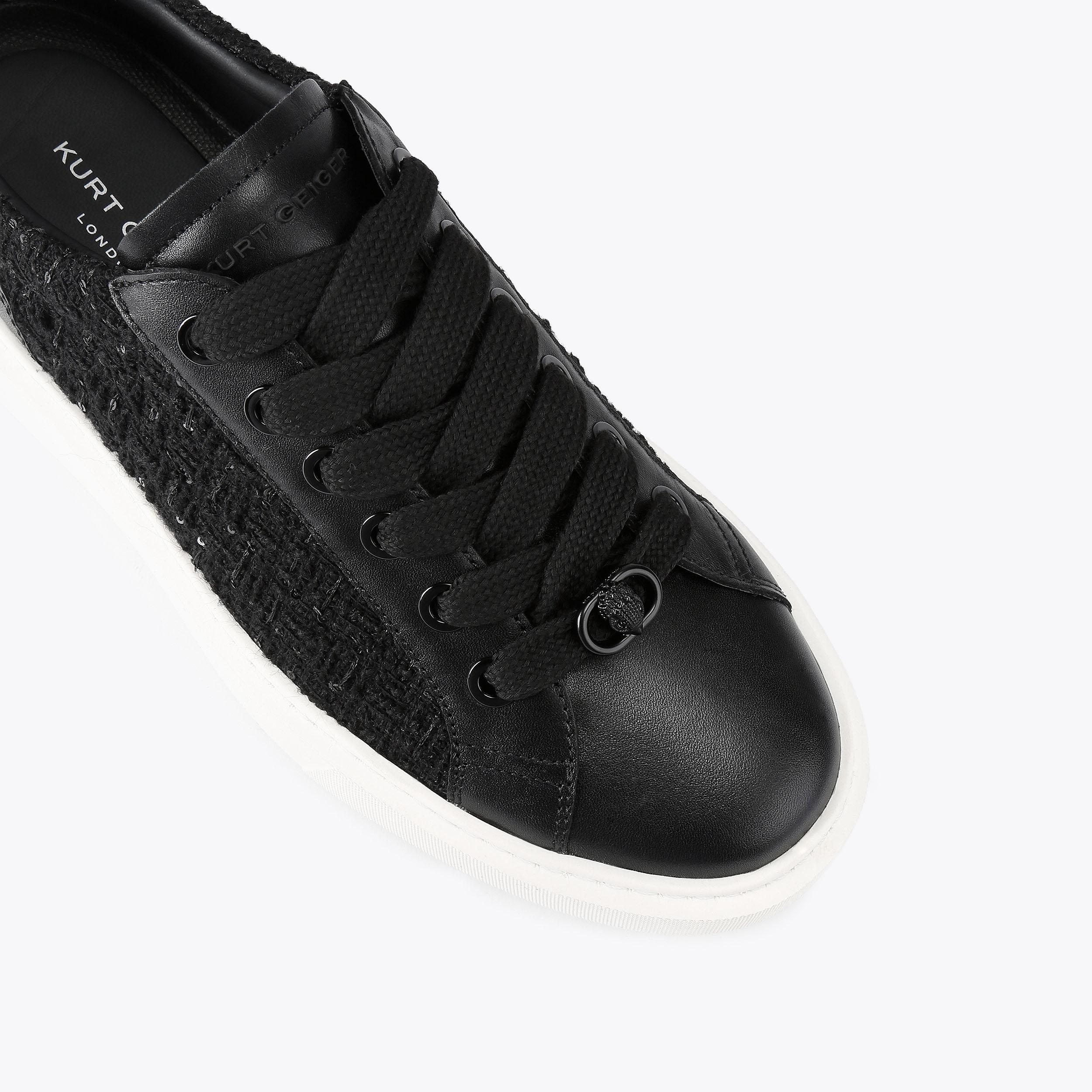 ALBION SNEAKER by KURT GEIGER LONDON