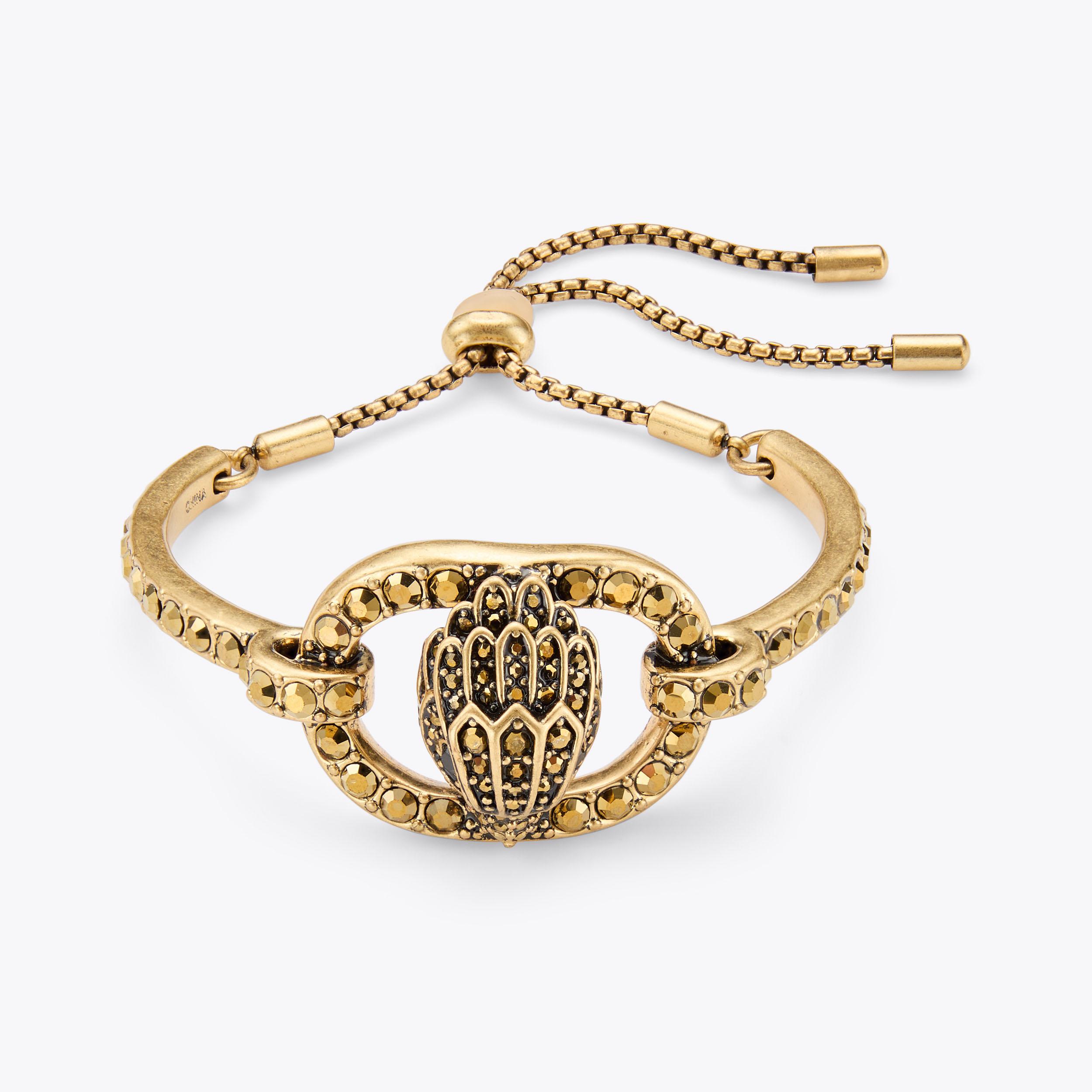 Bracelets & Bangles | Kurt Giger