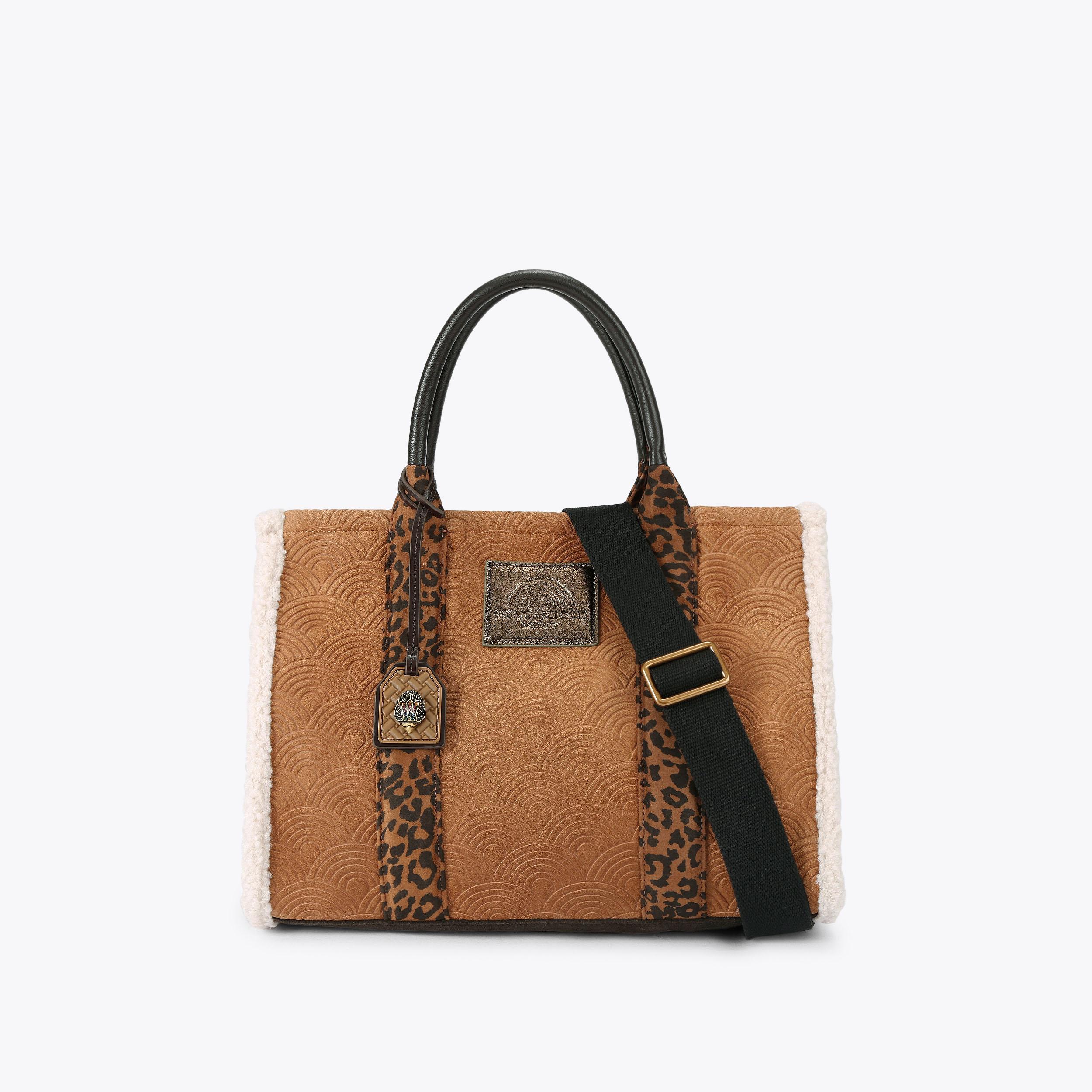 Kurt Geiger Southbank Tote