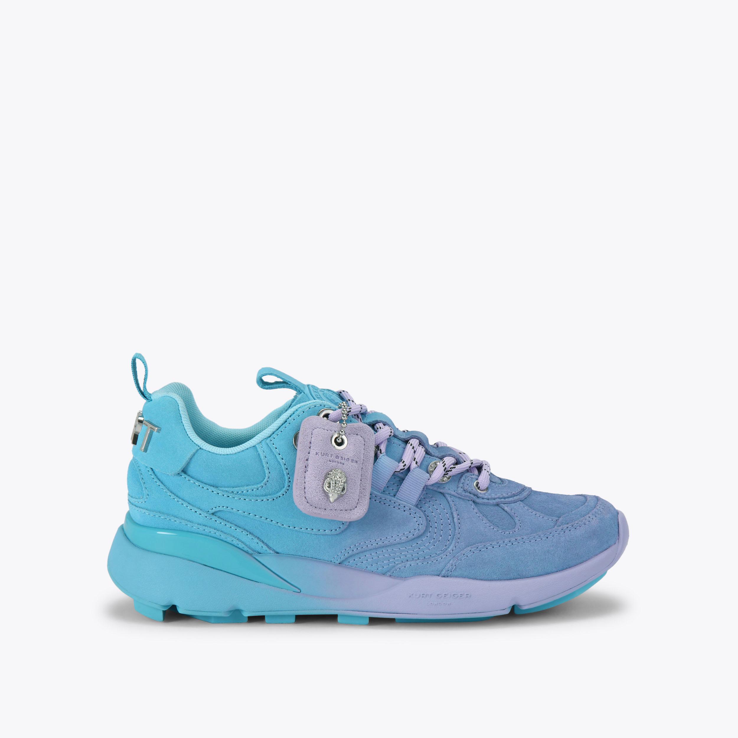 Designer Shoes & Accessories For Men & Women | Kurt Geiger