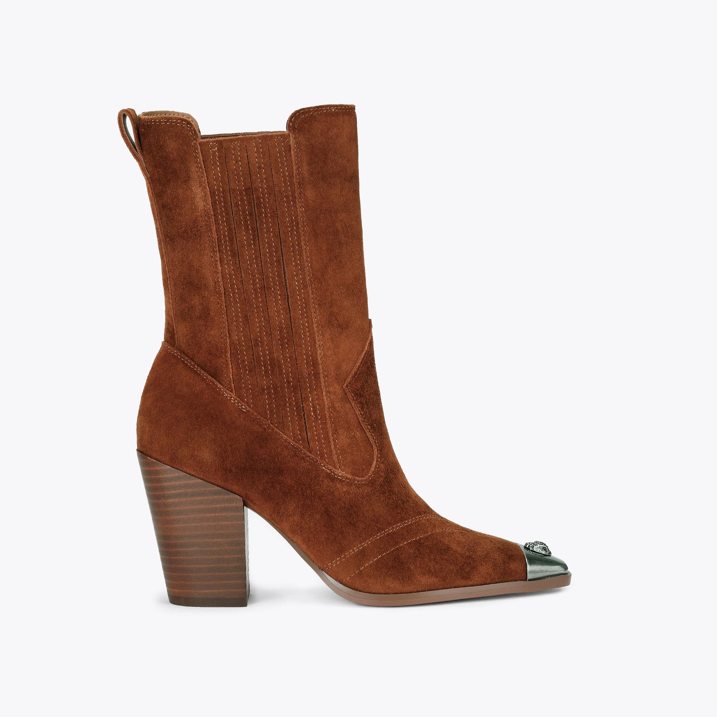 Designer Shoes & Accessories For Men & Women | Kurt Geiger