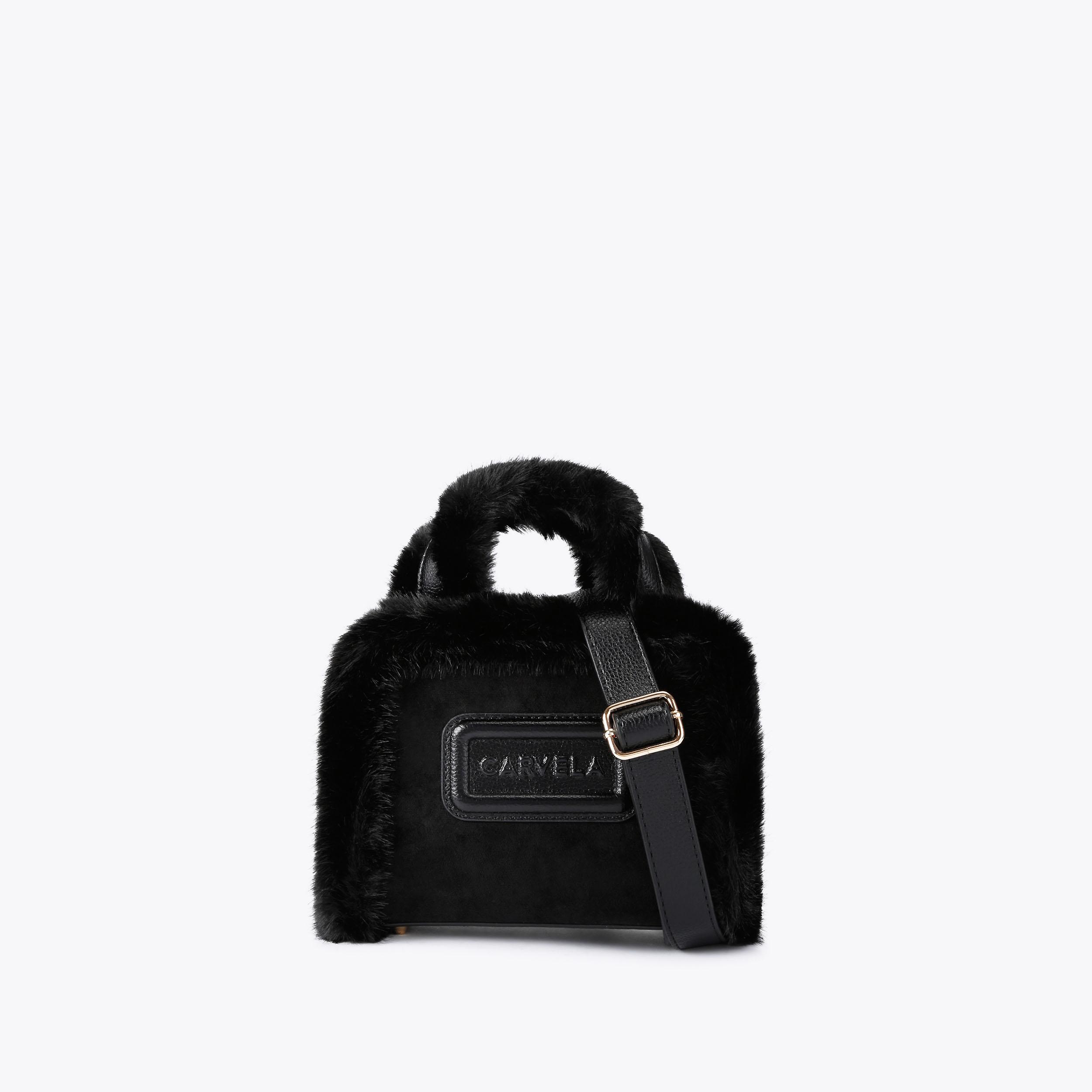 Designer Shoes & Accessories For Men & Women | Kurt Geiger