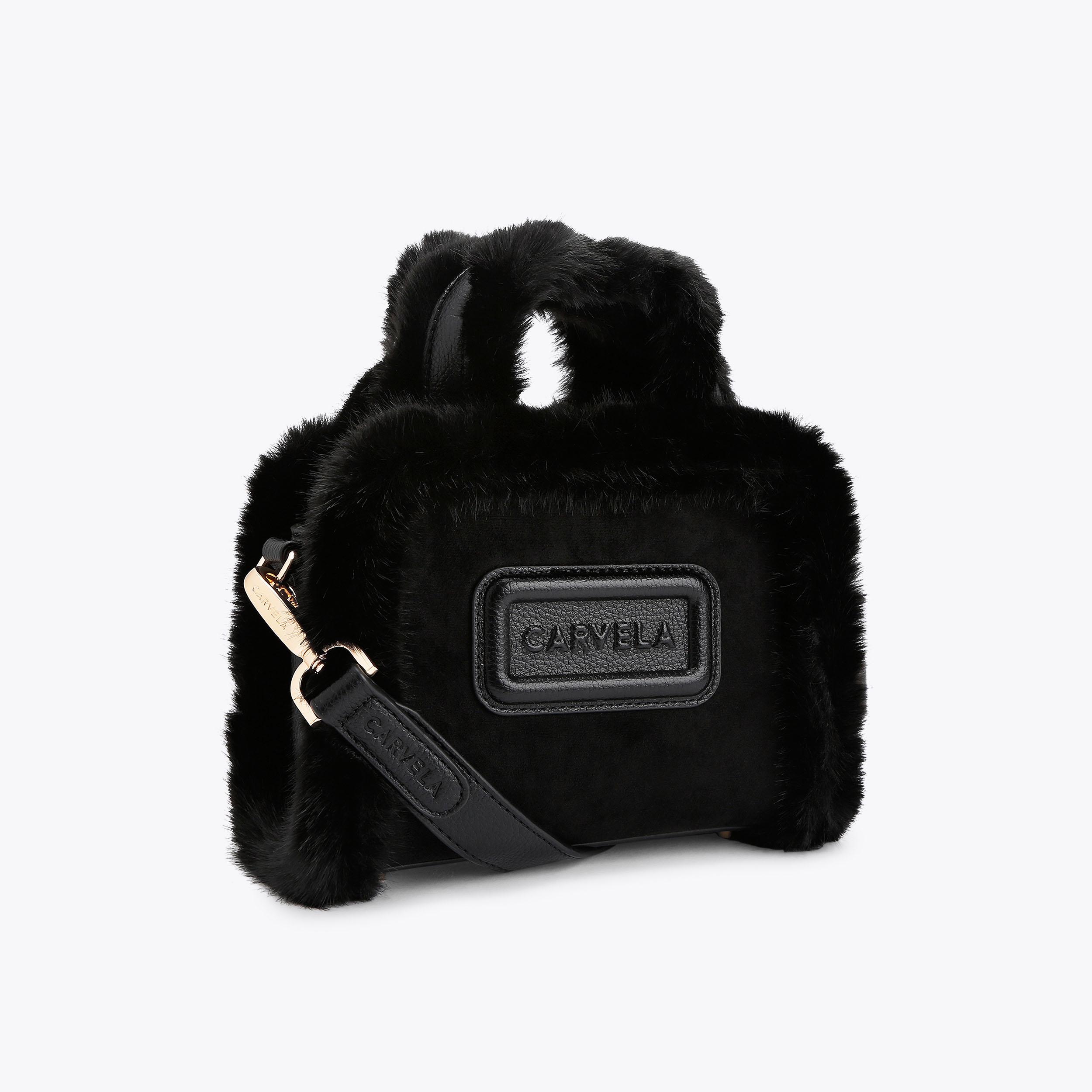 Designer Shoes & Accessories For Men & Women | Kurt Geiger