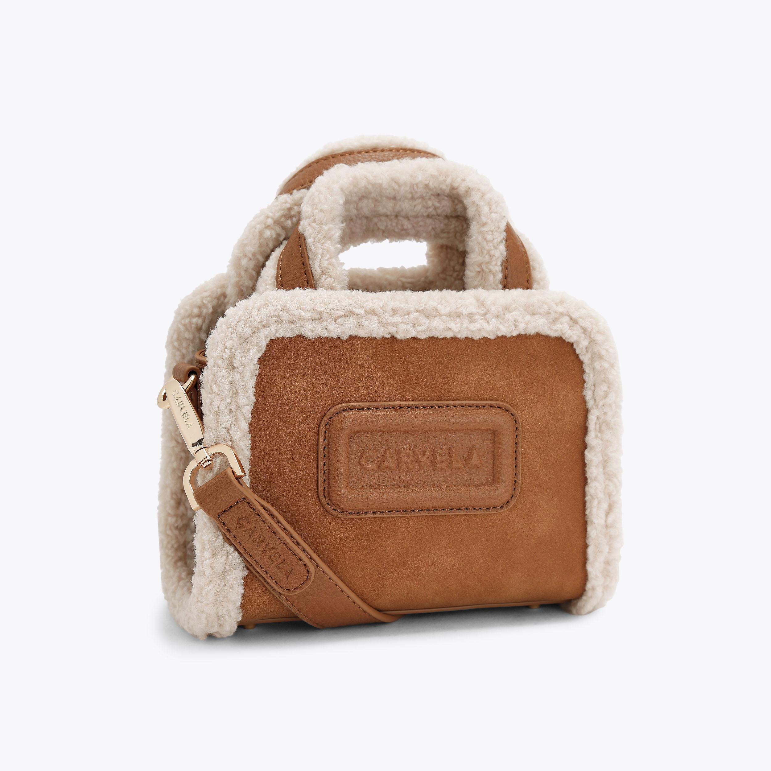 Designer Shoes & Accessories For Men & Women | Kurt Geiger