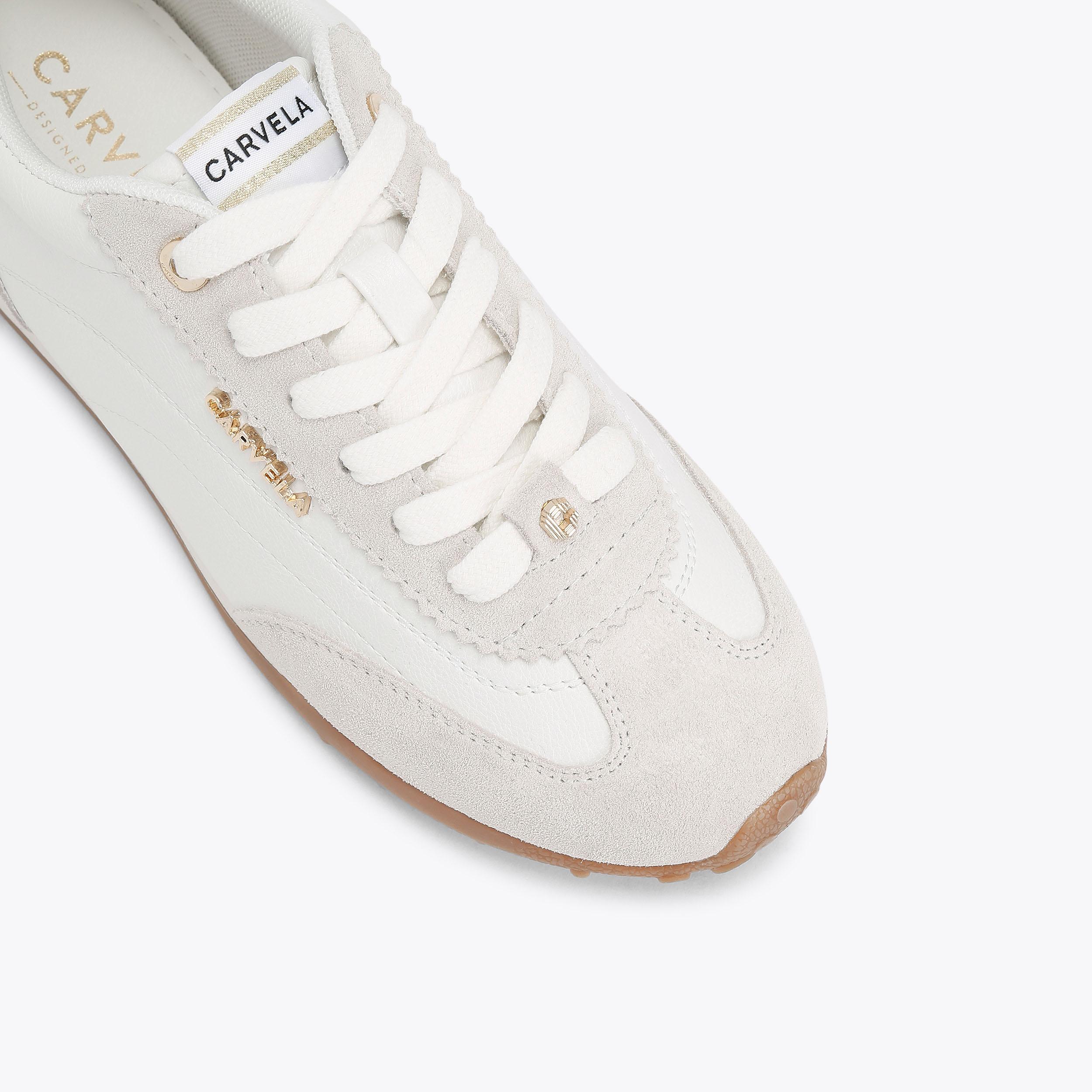 Designer Shoes & Accessories For Men & Women | Kurt Geiger