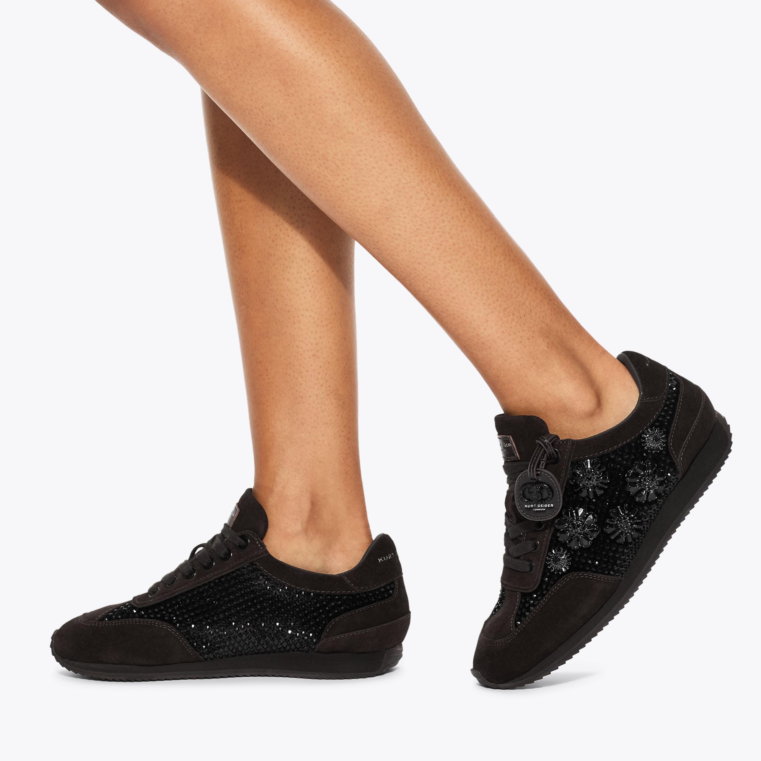 Designer Shoes & Accessories For Men & Women | Kurt Geiger