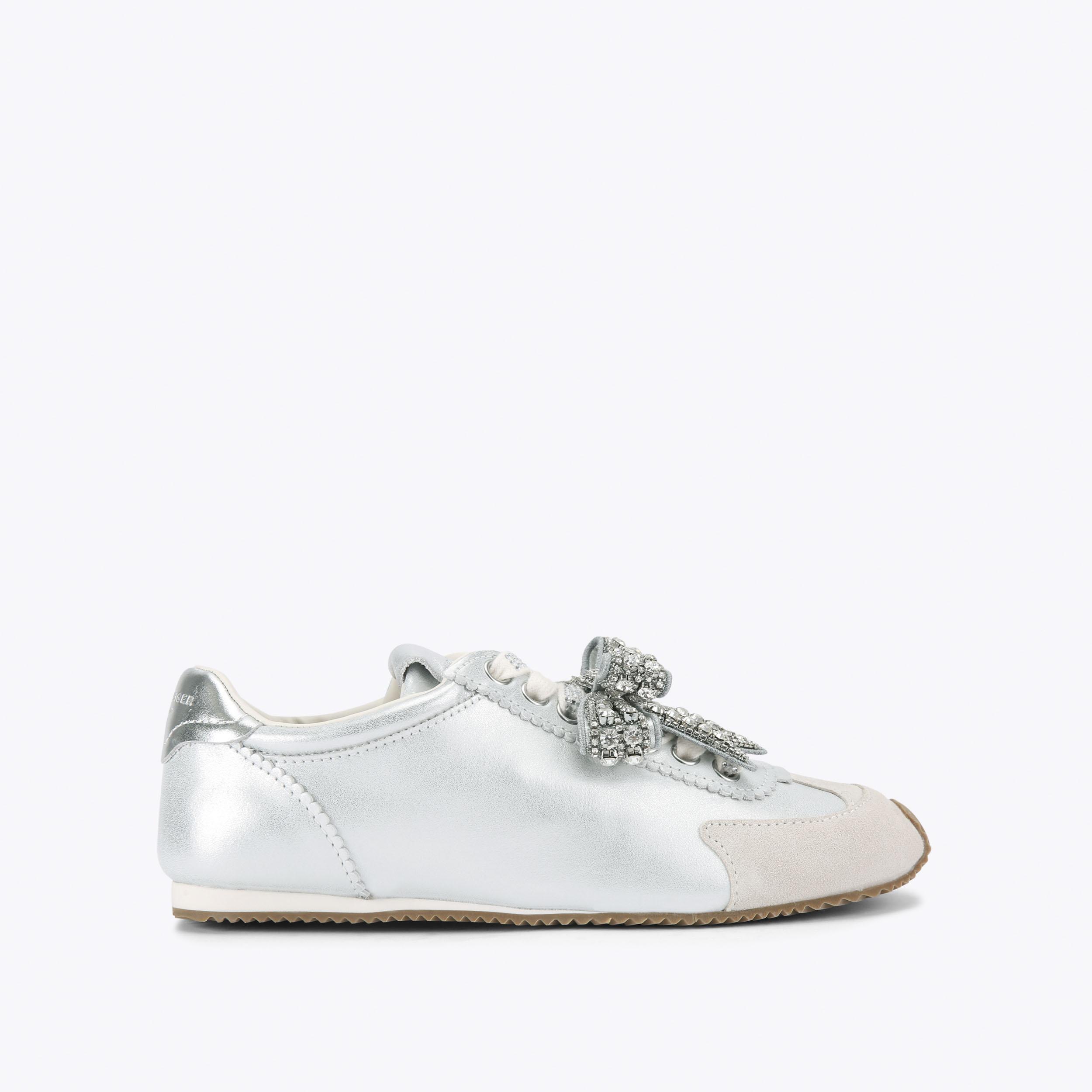 Designer Shoes & Accessories For Men & Women | Kurt Geiger