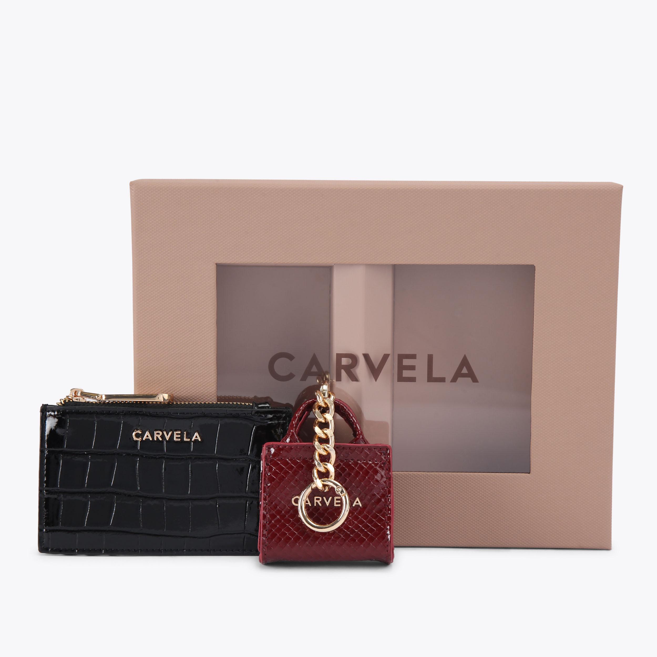 CARVELA GIFT SET by CARVELA