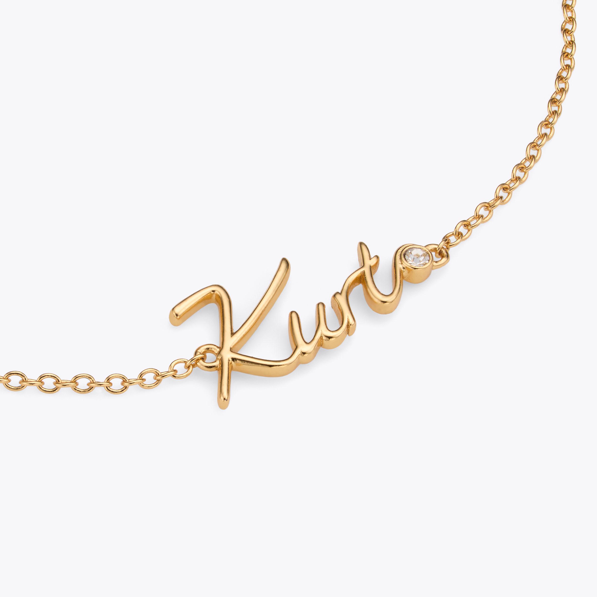 Designer Shoes & Accessories For Men & Women | Kurt Geiger