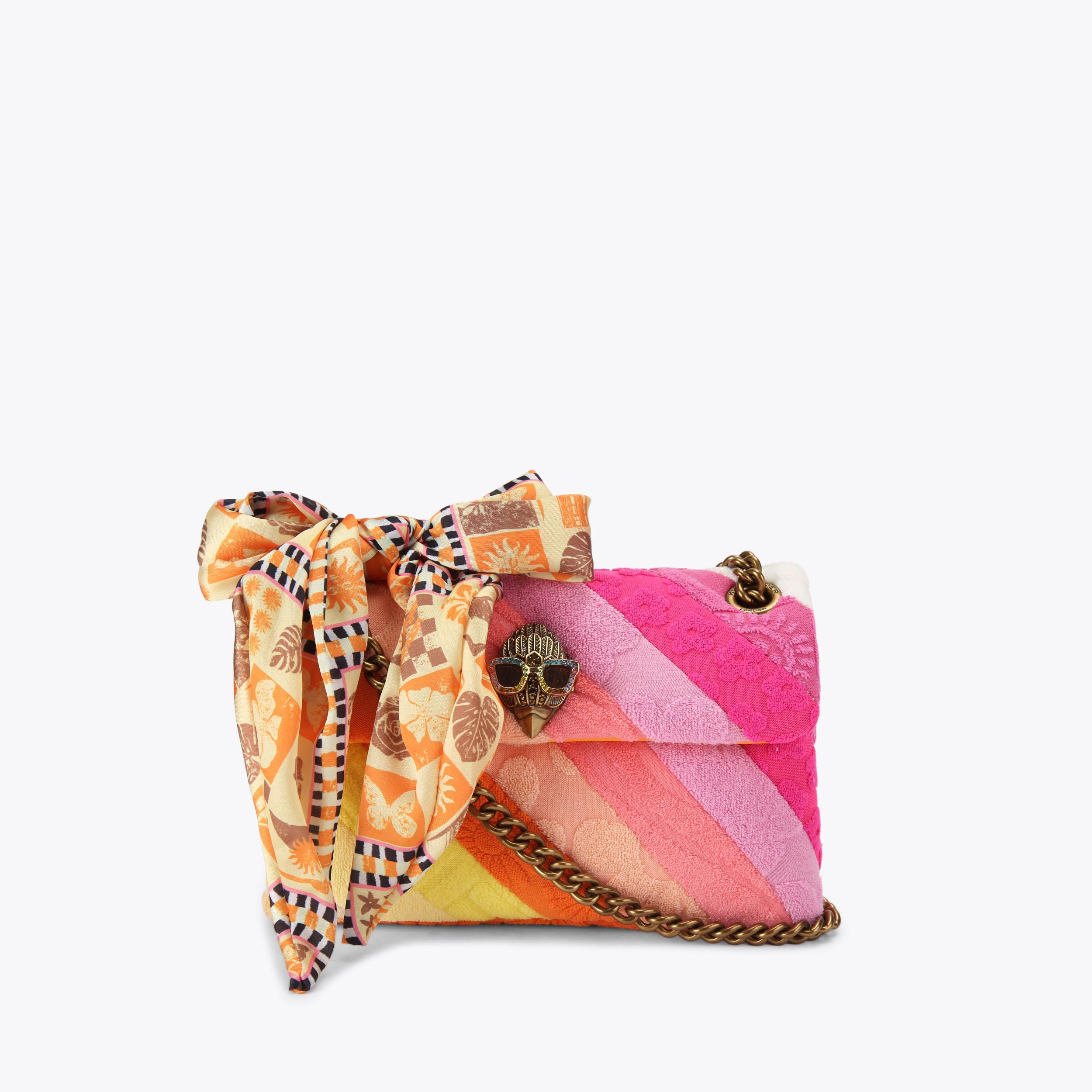 Designer Shoes & Accessories For Men & Women | Kurt Geiger