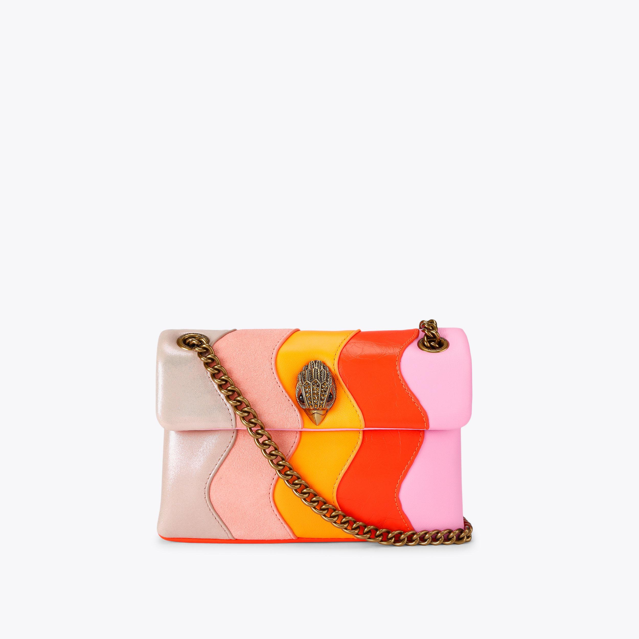 Designer Shoes & Accessories For Men & Women | Kurt Geiger