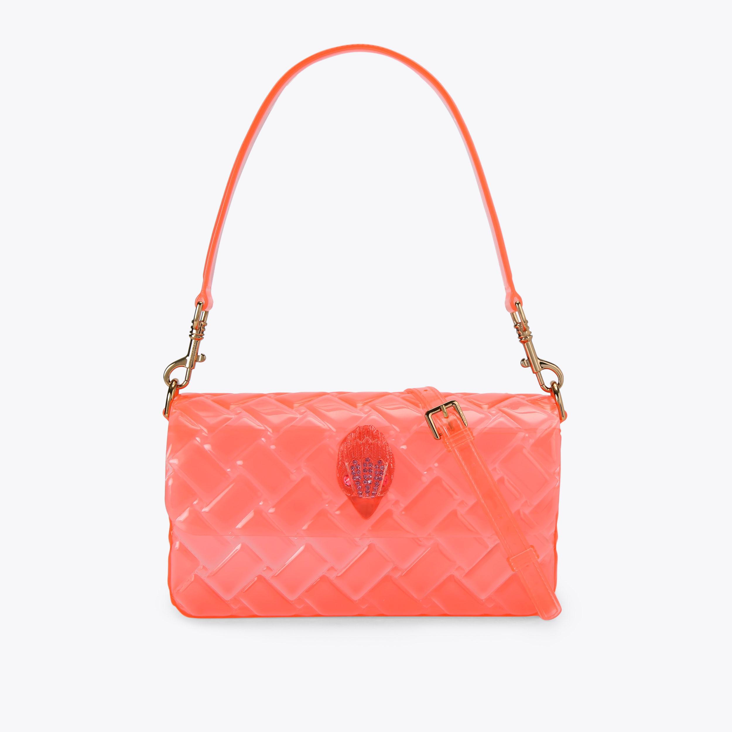 Designer Shoes & Accessories For Men & Women | Kurt Geiger
