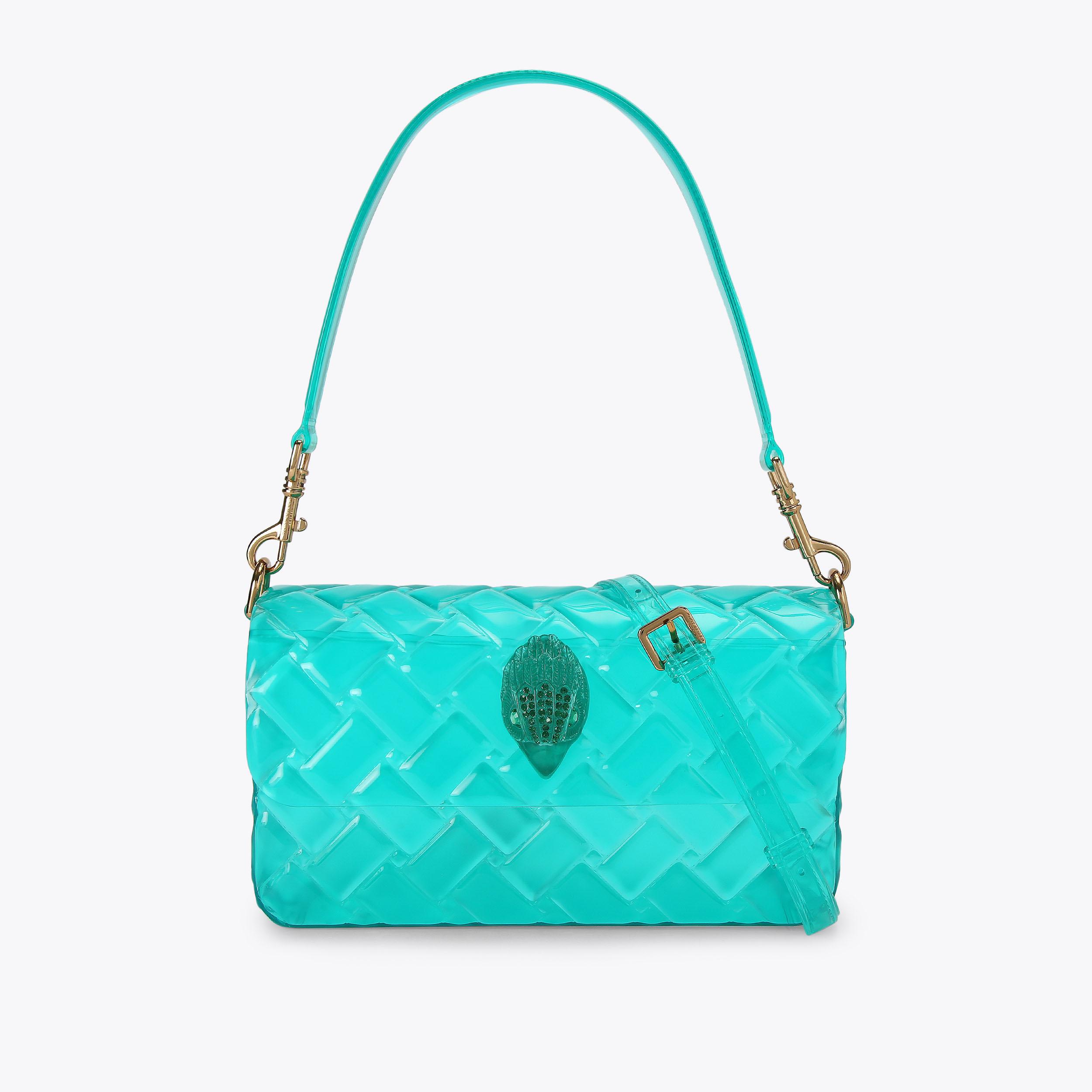 Designer Shoes & Accessories For Men & Women | Kurt Geiger