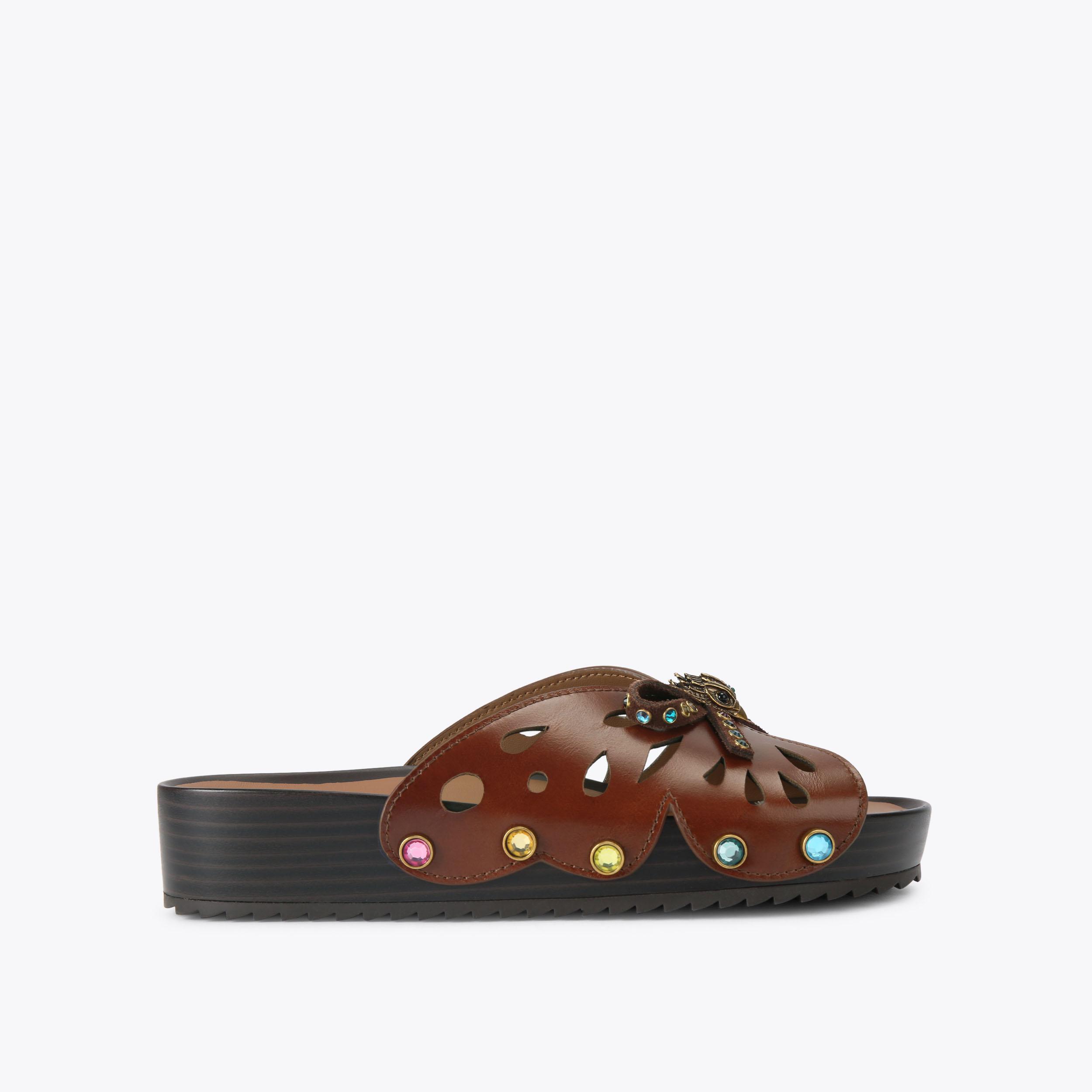 Designer Shoes & Accessories For Men & Women | Kurt Geiger