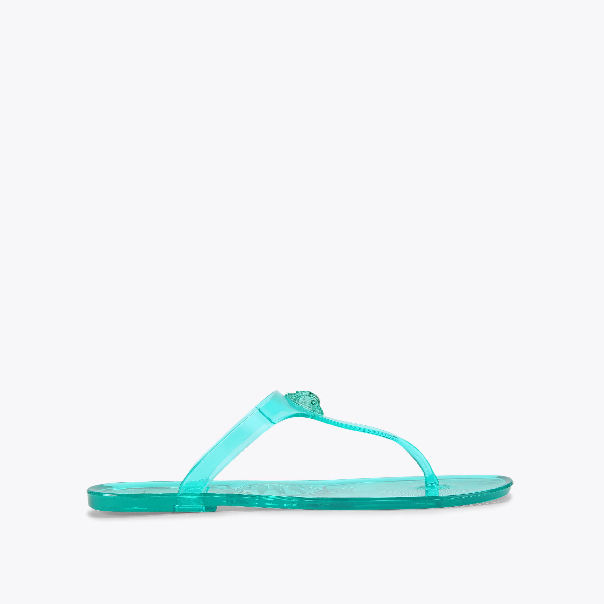 Designer Shoes & Accessories For Men & Women | Kurt Geiger