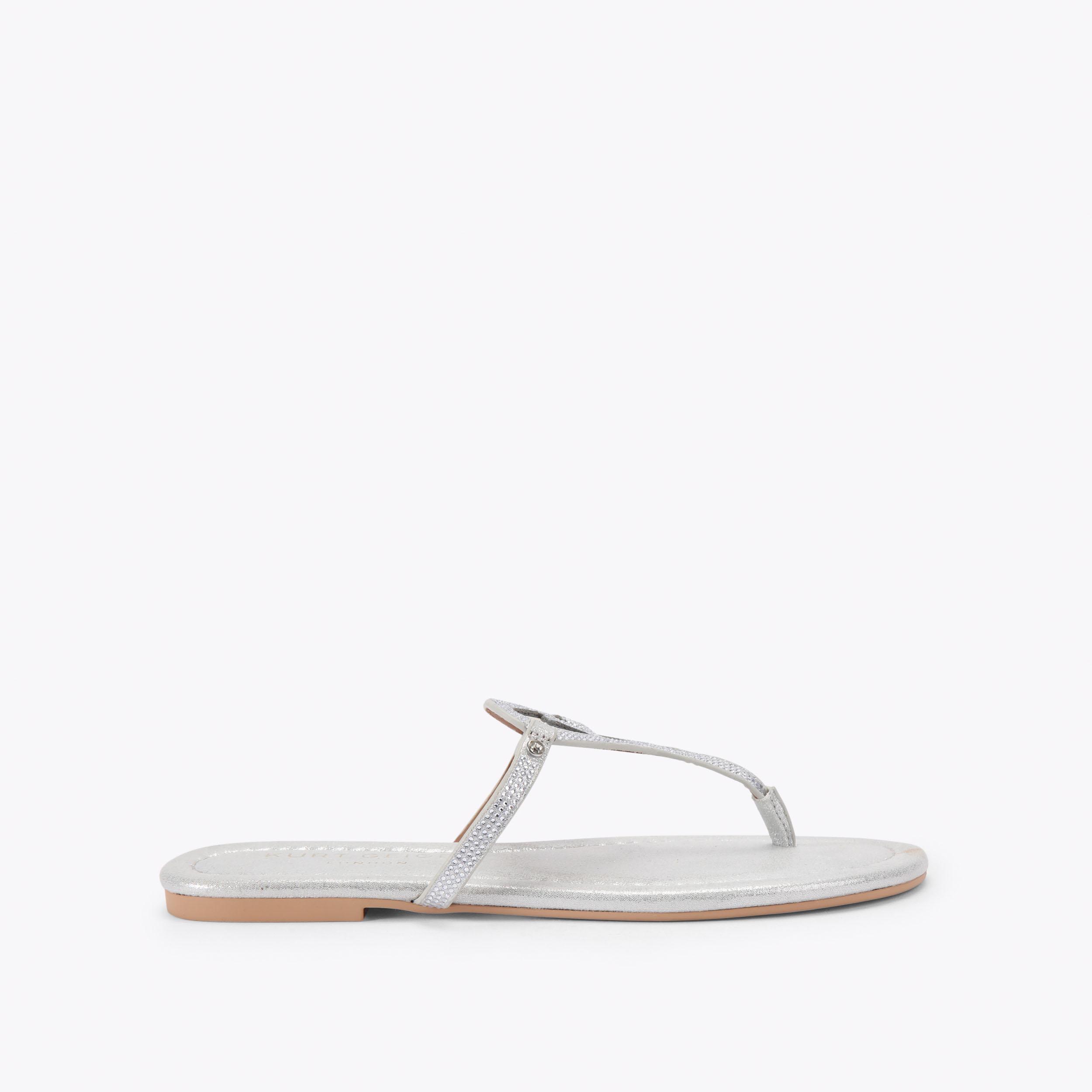 Designer Shoes & Accessories For Men & Women | Kurt Geiger