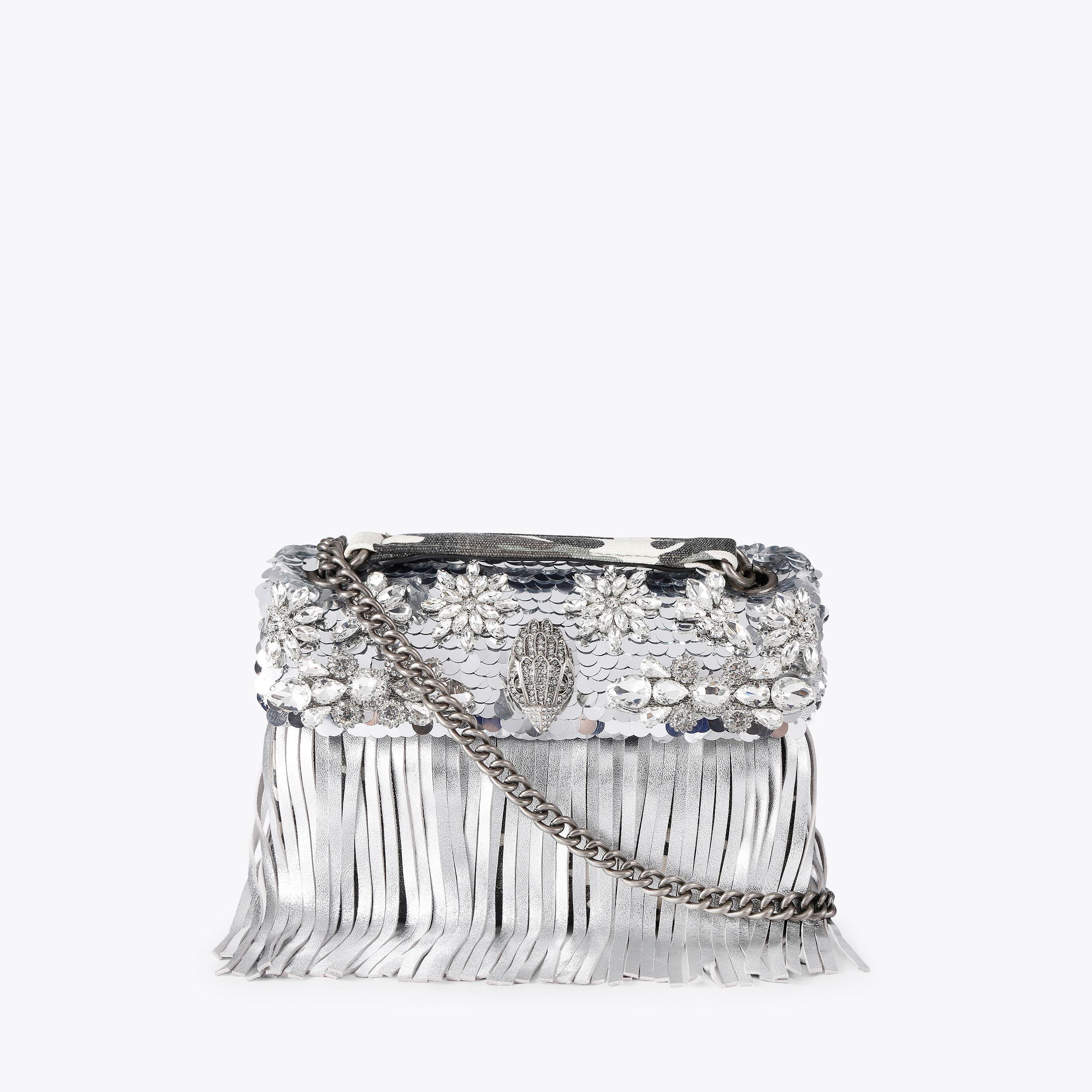Designer Shoes & Accessories For Men & Women | Kurt Geiger