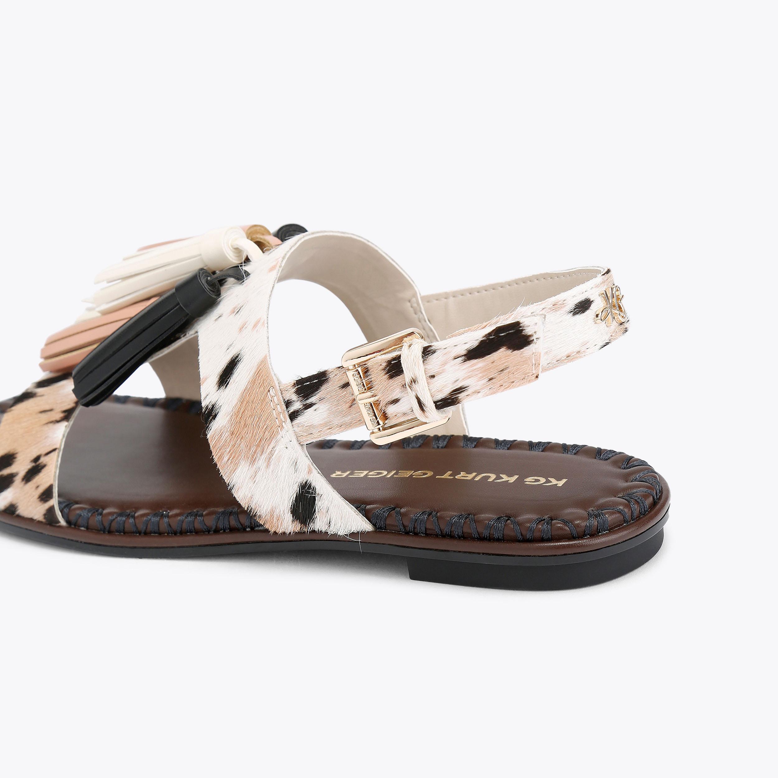 Designer Shoes & Accessories For Men & Women | Kurt Geiger
