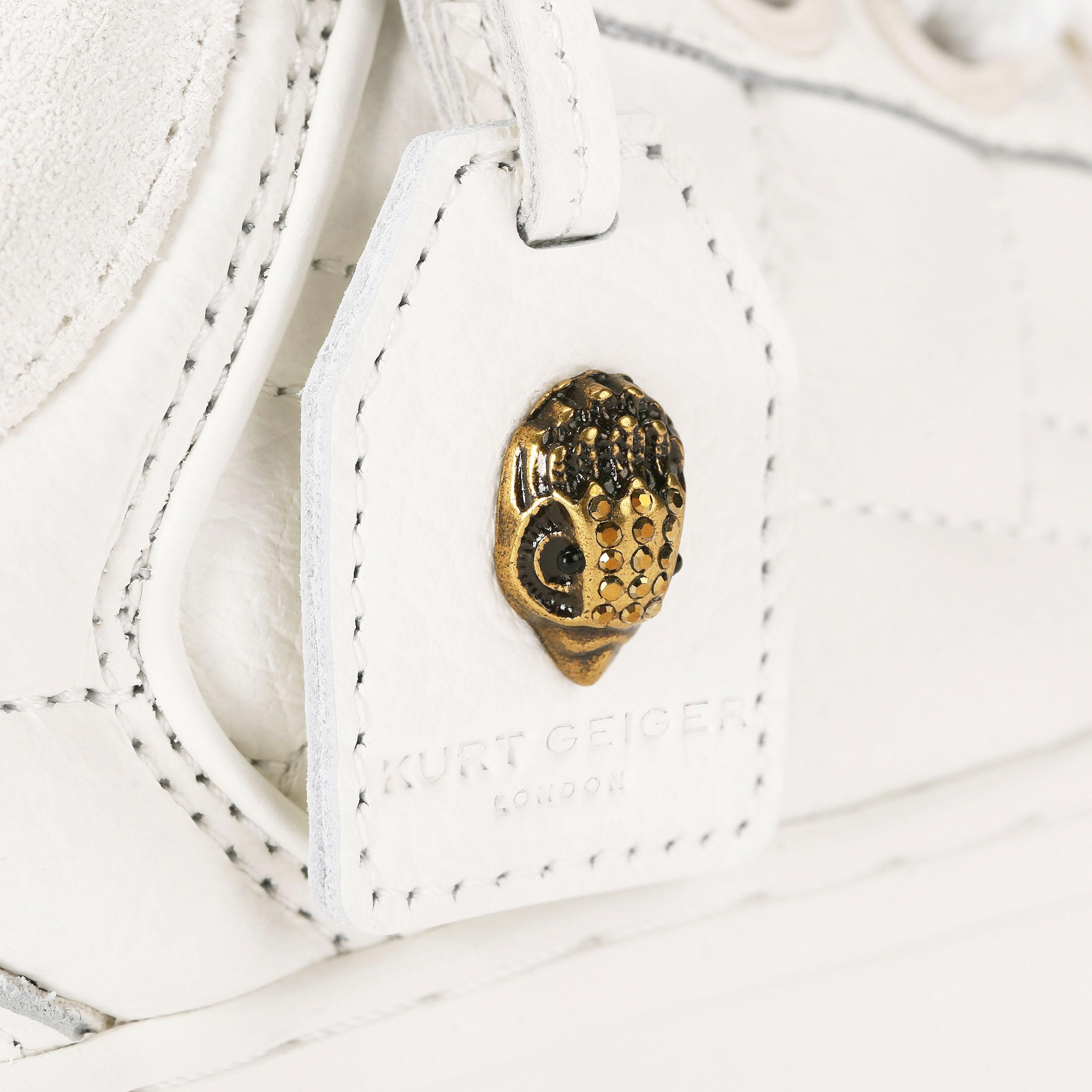 Kurt Geiger Customer Service Number